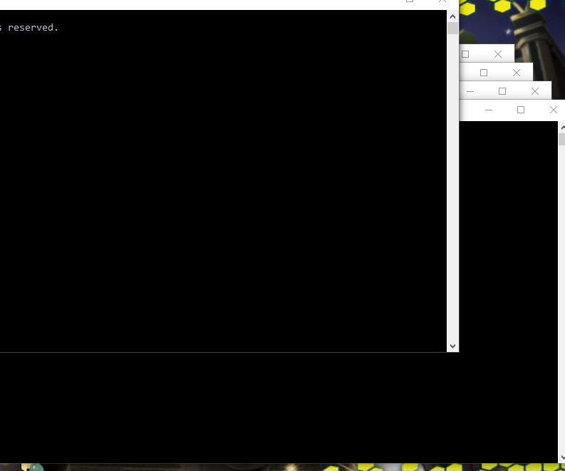 A Computer Virus : 12 Steps - Instructables