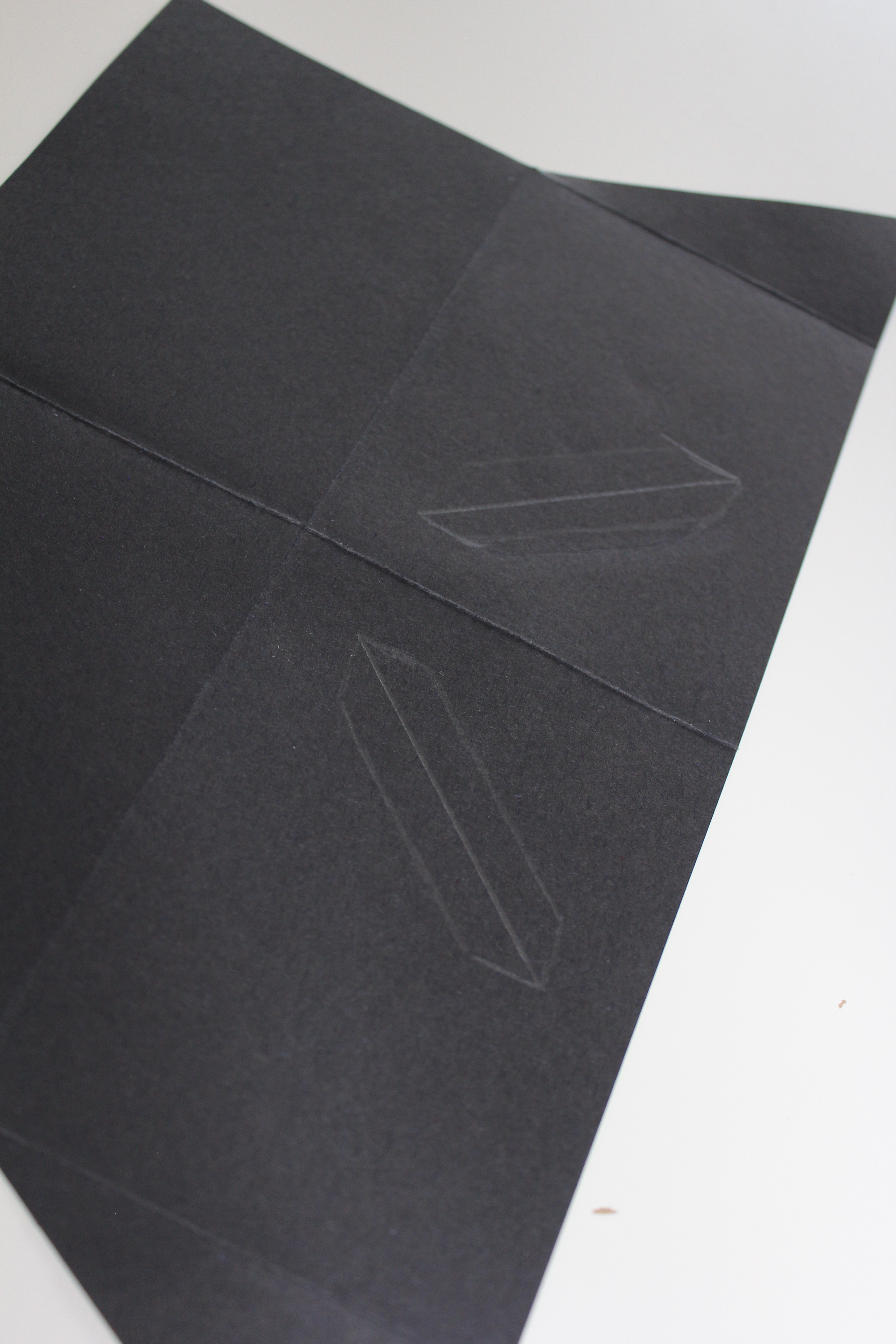 The Perfect Paper Wallet : 7 Steps (with Pictures) - Instructables