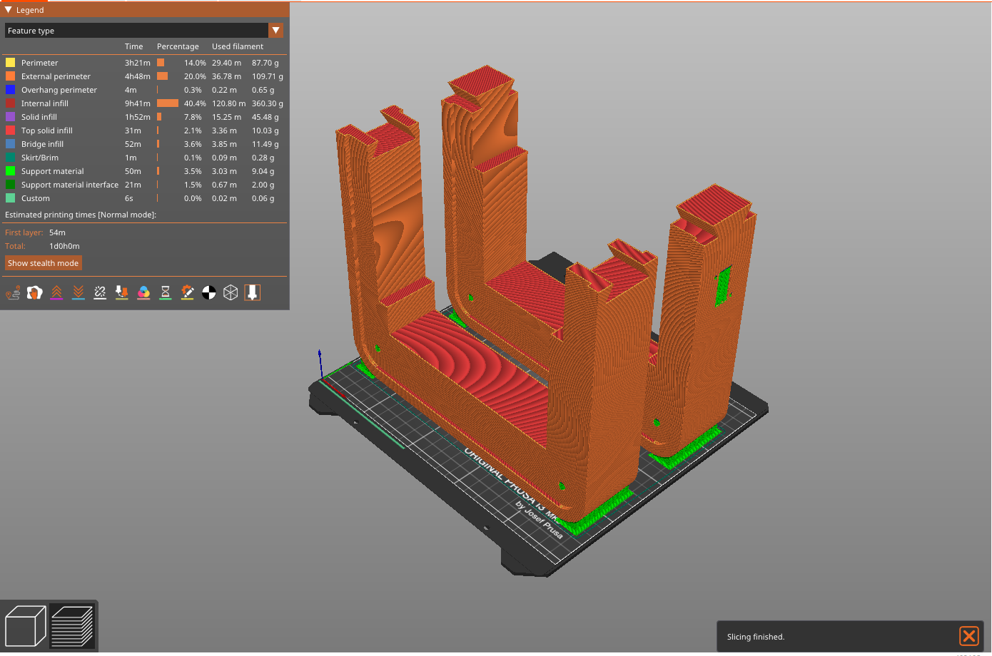 Arduino Arcade Stick Controller : 7 Steps (with Pictures) - Instructables