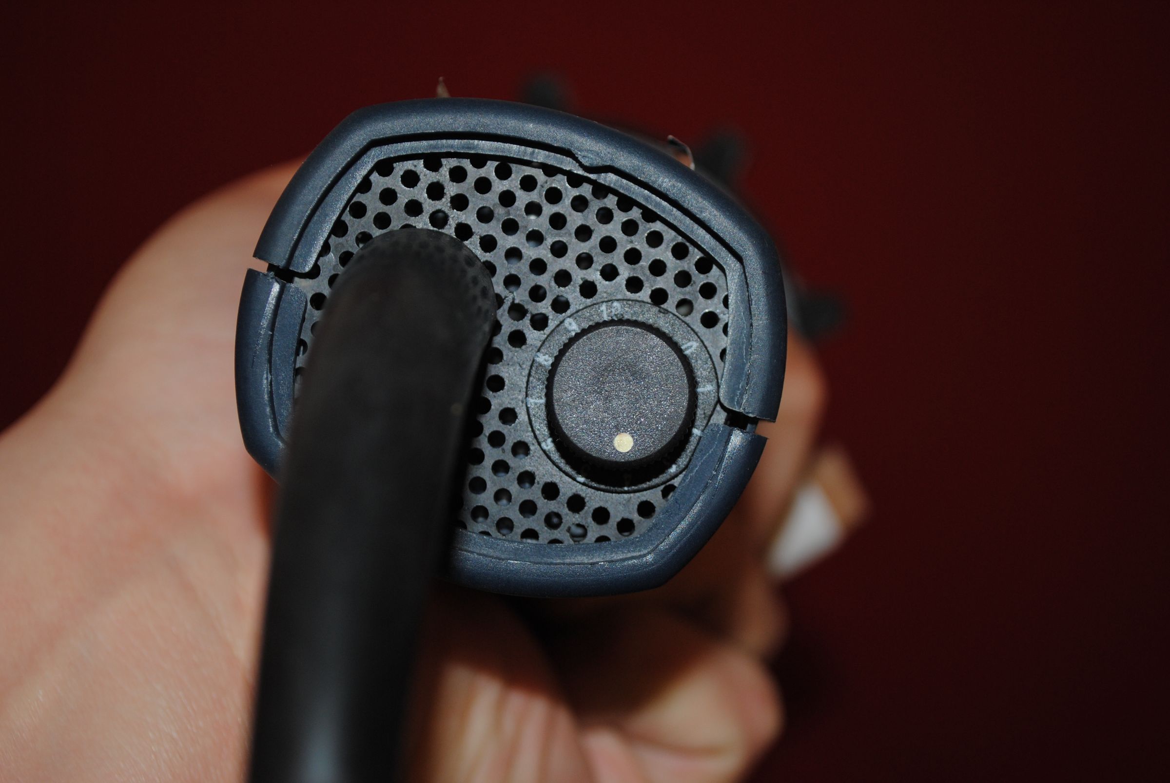 Broken Plastic Box? Weld It Back Together! : 4 Steps (with Pictures ...