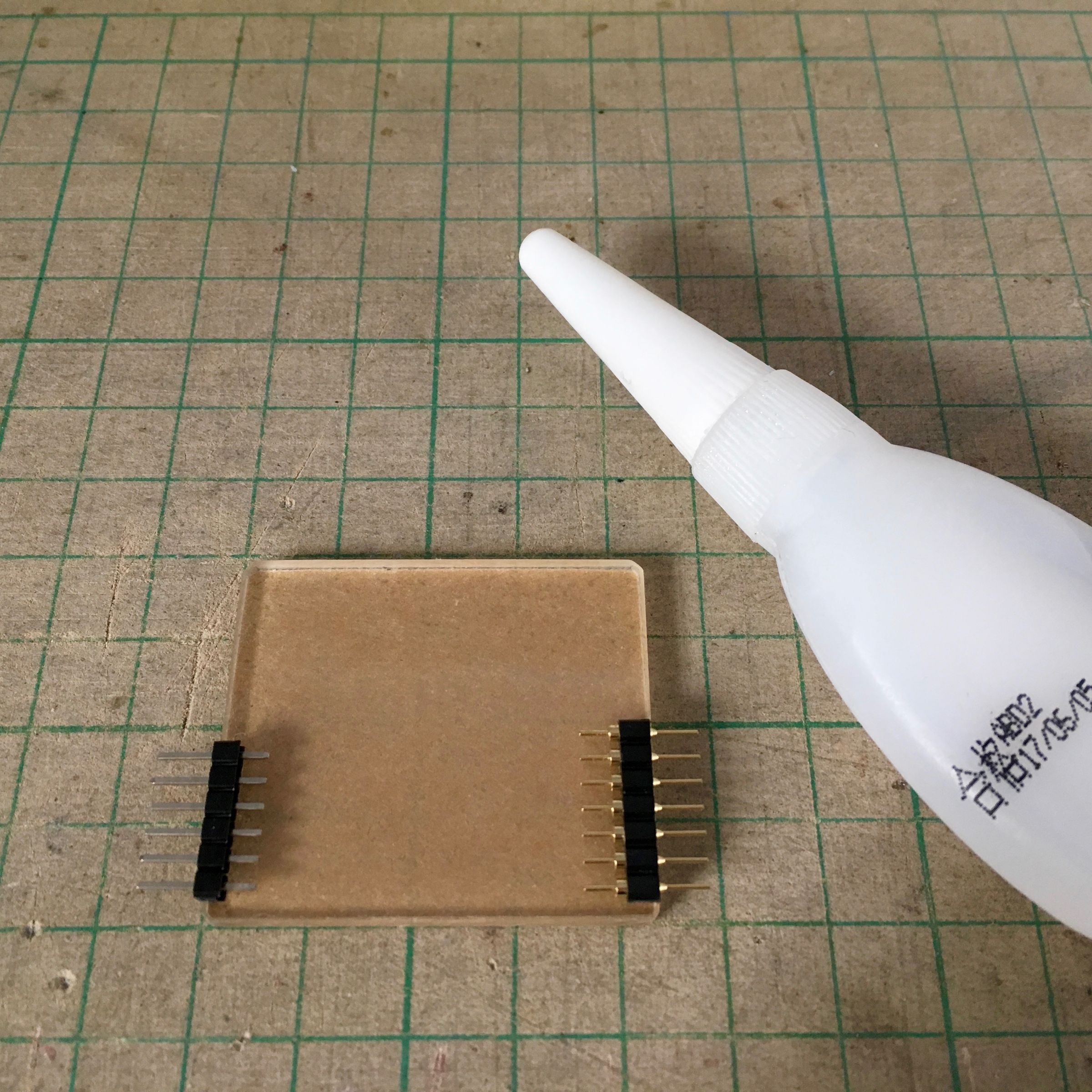 Battery Powered ESP IoT : 10 Steps (with Pictures) - Instructables