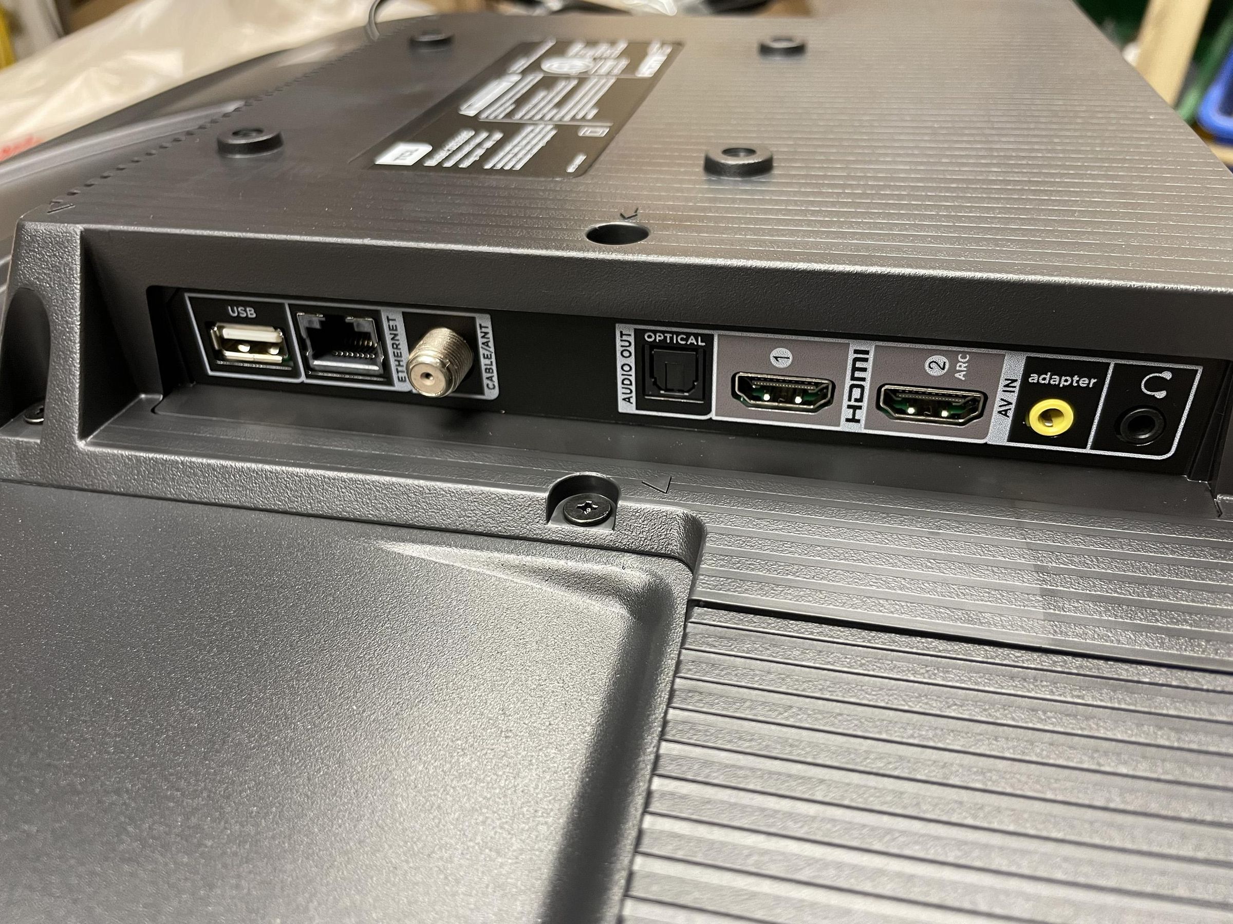 RPG Tabletop Flat Screen Map Case : 12 Steps (with Pictures ...