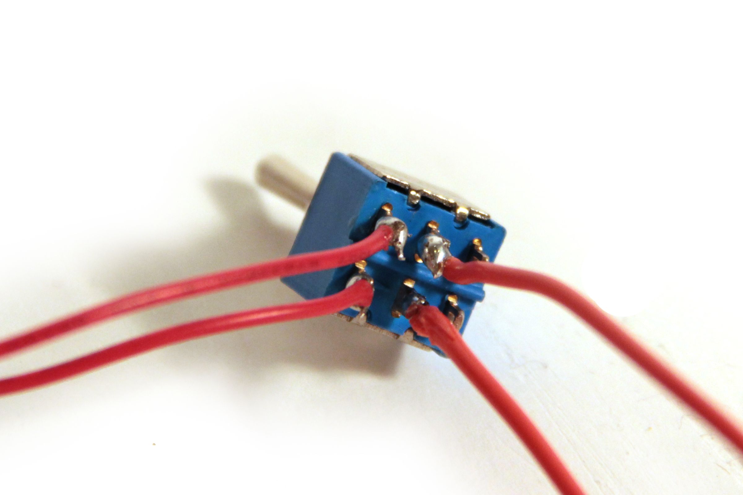 Arduino Vocal Effects Box : 36 Steps (with Pictures) - Instructables