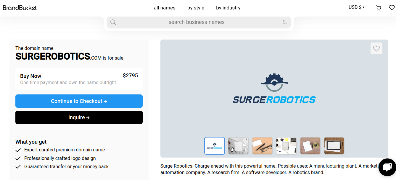 Xbox 360 Wireless + Arduino - Instructables