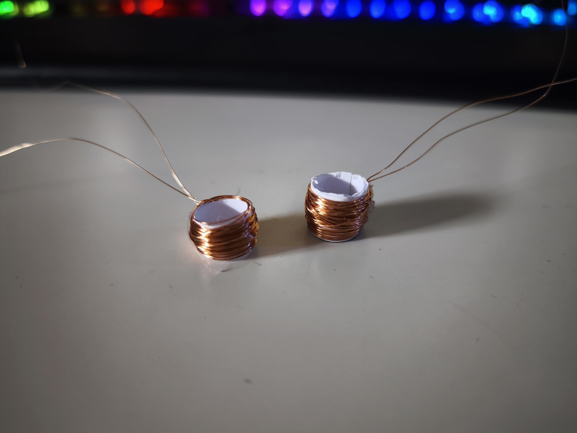 Homemade Horn : 9 Steps - Instructables