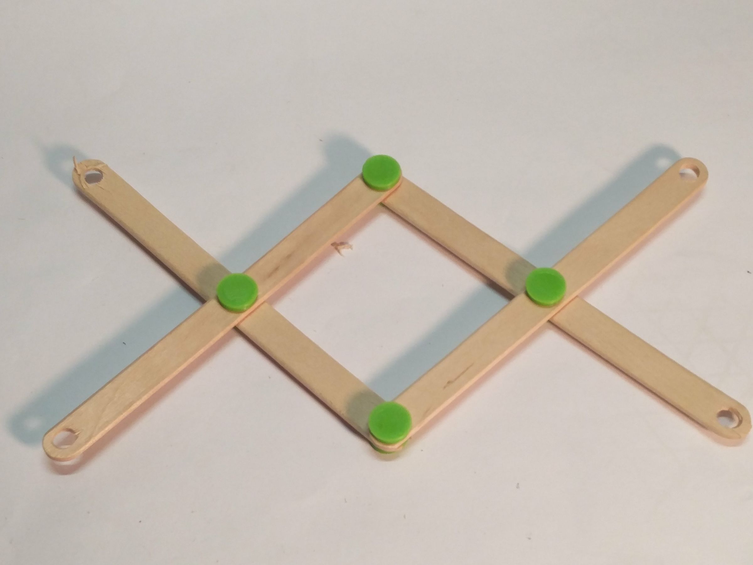 Designing Scissor Jaws in Fusion : 11 Steps (with Pictures) - Instructables