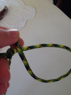 Rock Sling : 6 Steps (with Pictures) - Instructables