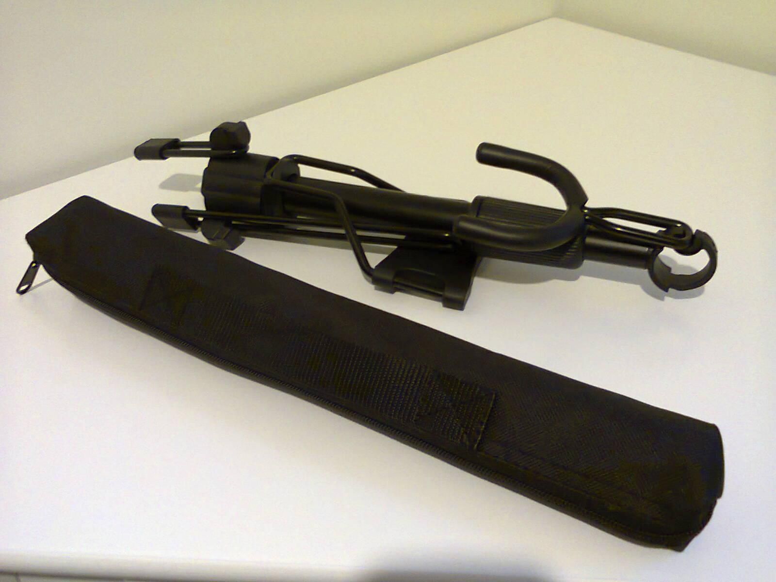 Electronic Wind Instrument (EWI) Cheap & Easy Non-destructive Mods ...