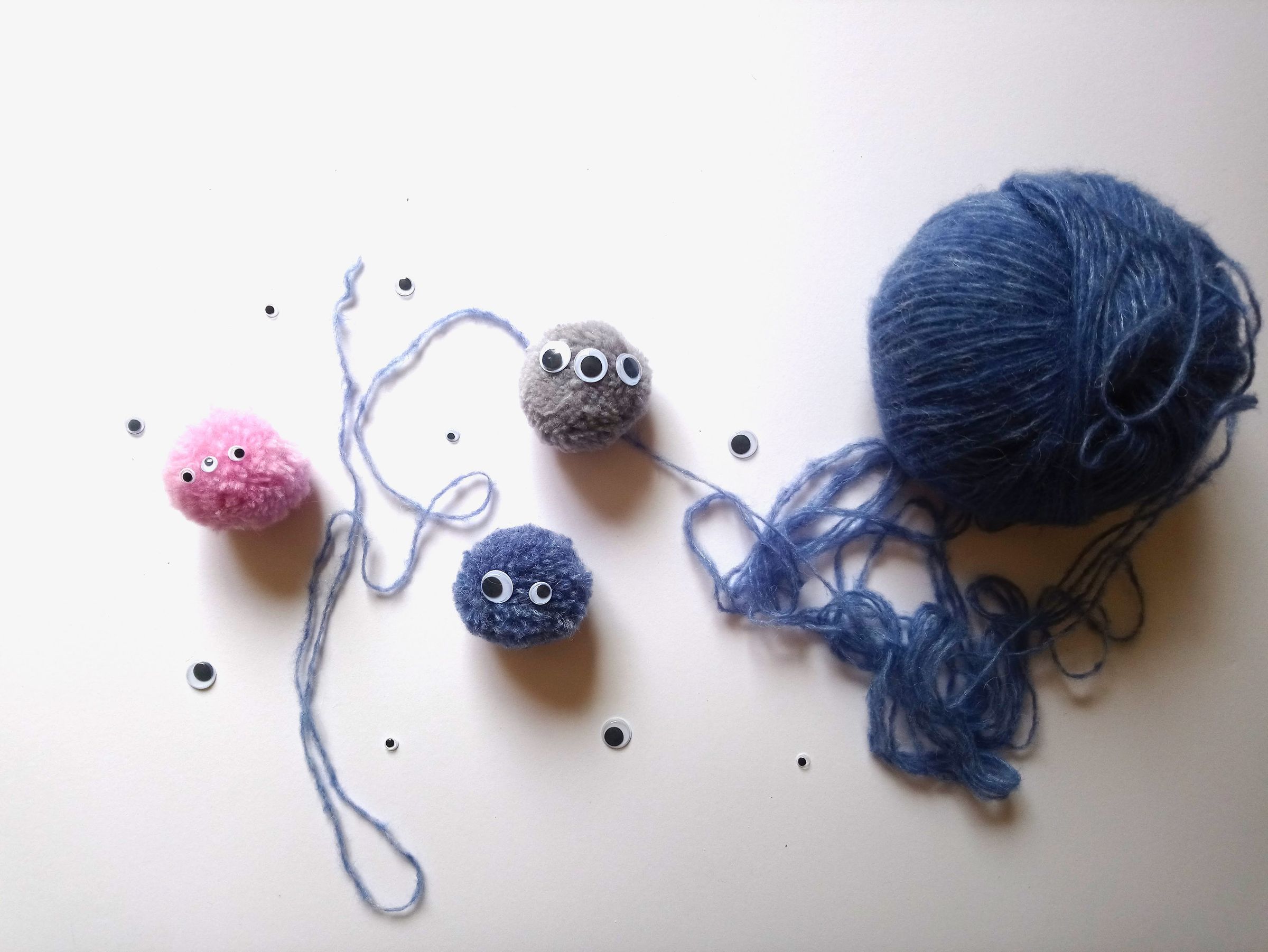 Germ Fighting for Kids : 6 Steps (with Pictures) - Instructables