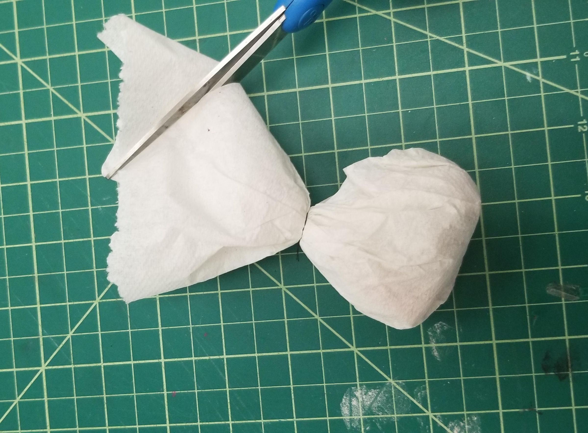 Candypult : 9 Steps (with Pictures) - Instructables