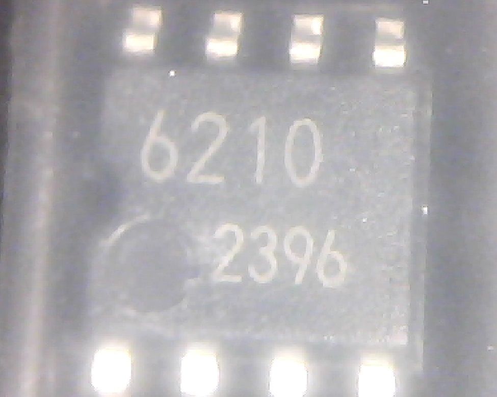 Fix Your NordicTrack Exercise Bike : 6 Steps - Instructables