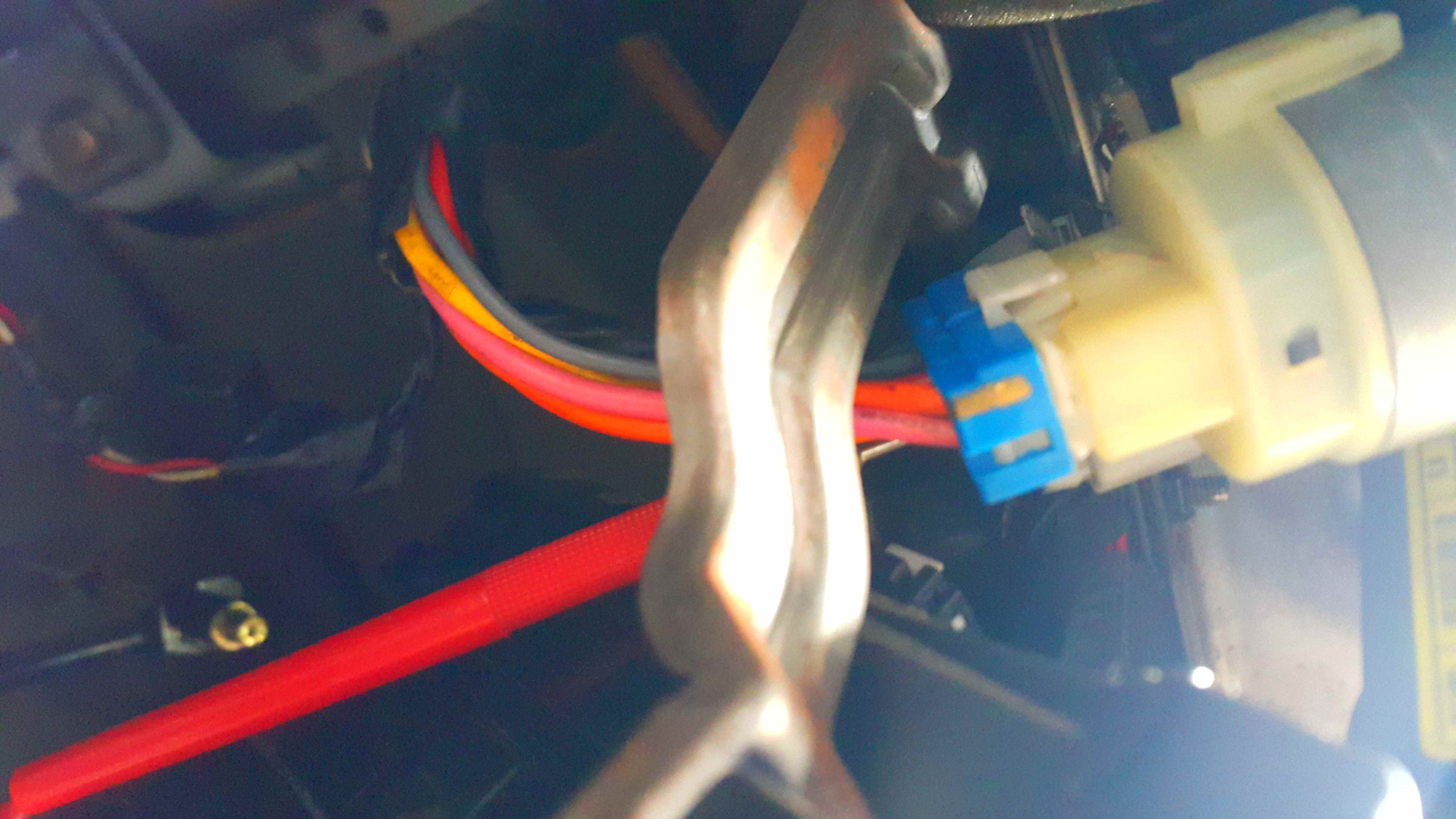 Car Remote Starter Installation! : 11 Steps - Instructables