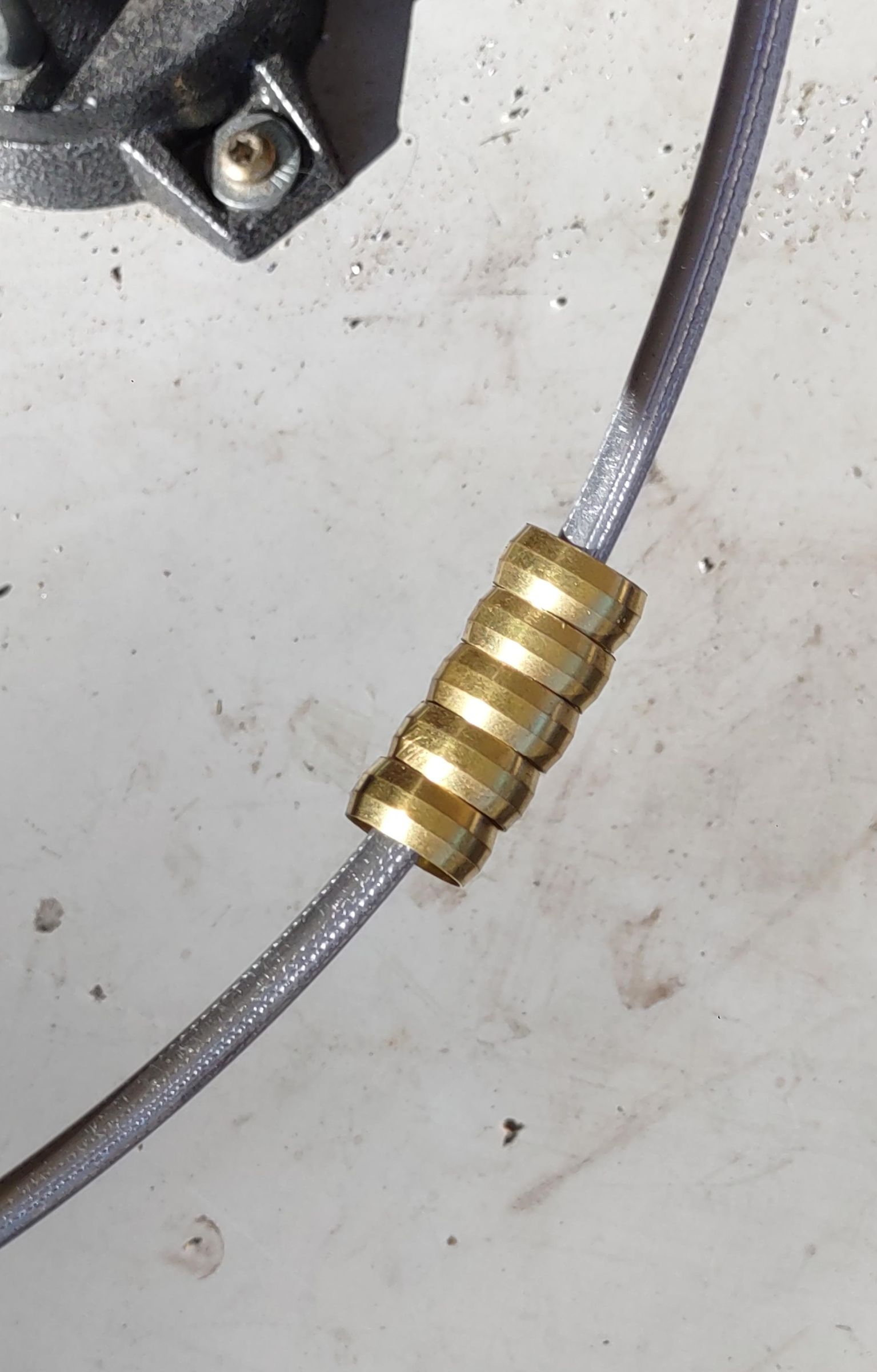 DIY Simple "Buzz Ring" : 4 Steps - Instructables