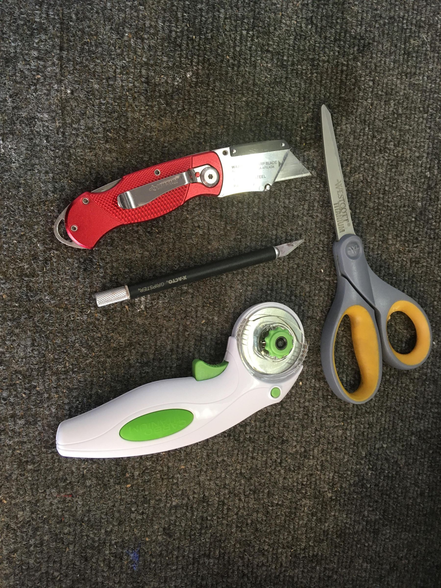 Cardboard Chain-Meal : 6 Steps - Instructables