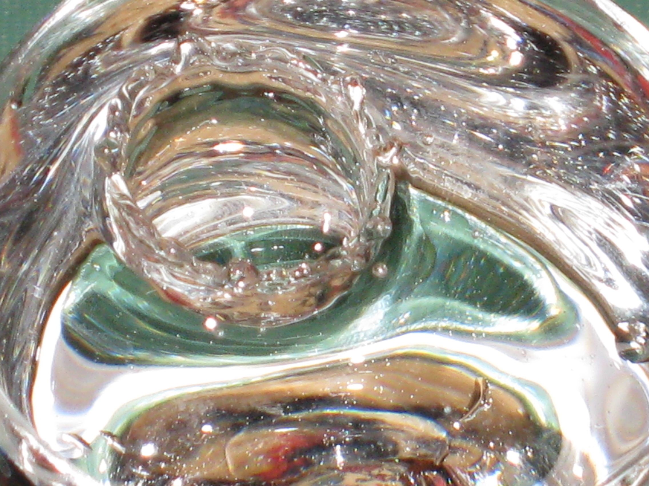 High-speed Photography With Arduino and CHDK : 19 Steps (with Pictures) - Instructables