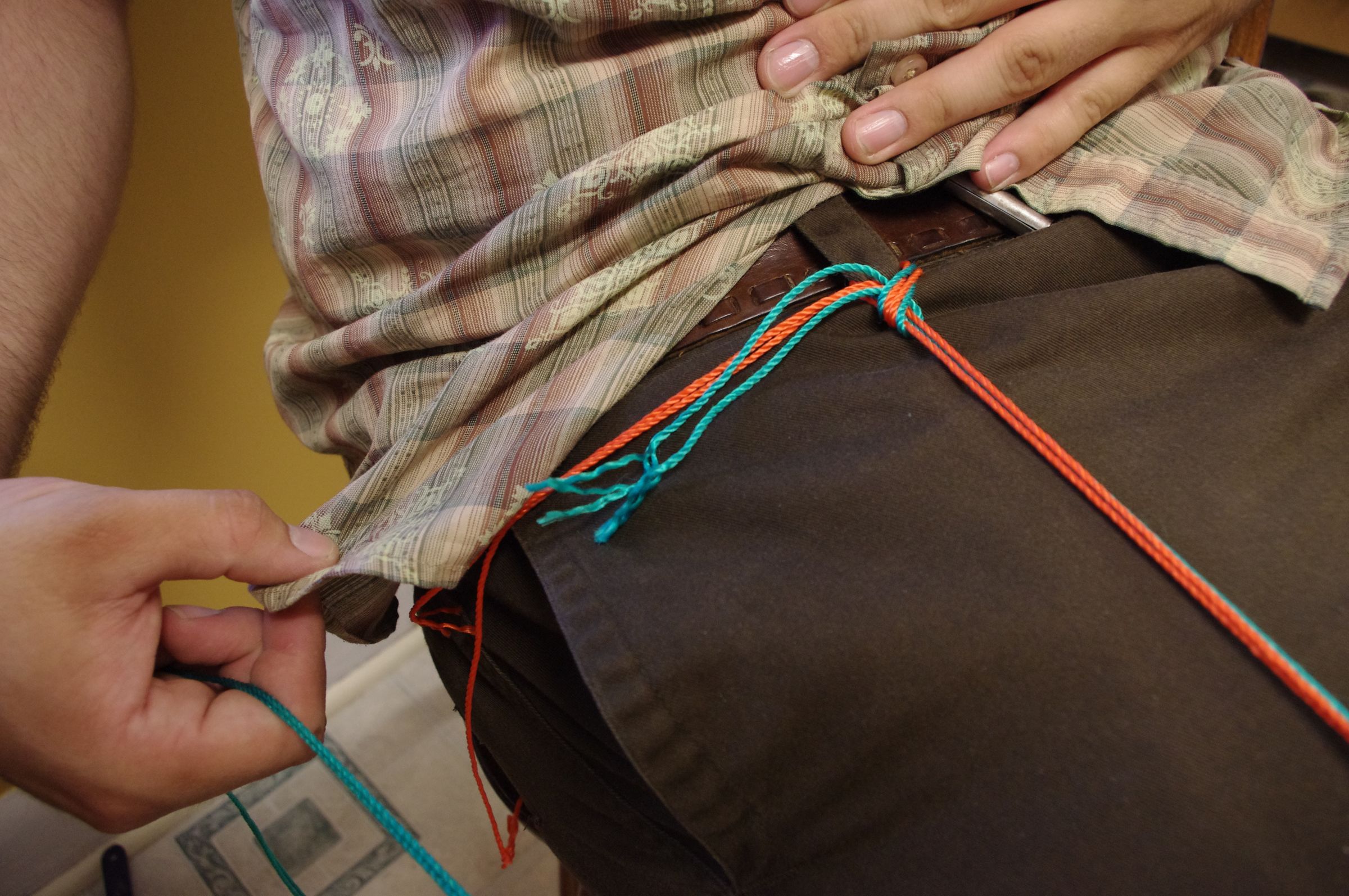 Inverted Wine Bottle Planter : 7 Steps (with Pictures) - Instructables