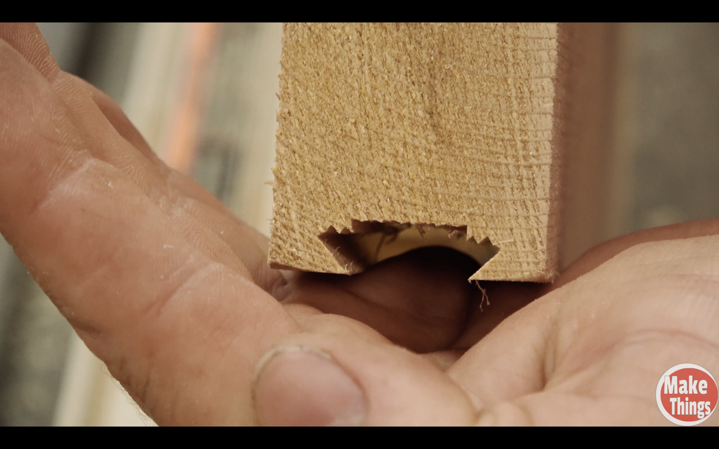 Sliding Dovetail Stop Block : 11 Steps (with Pictures) - Instructables