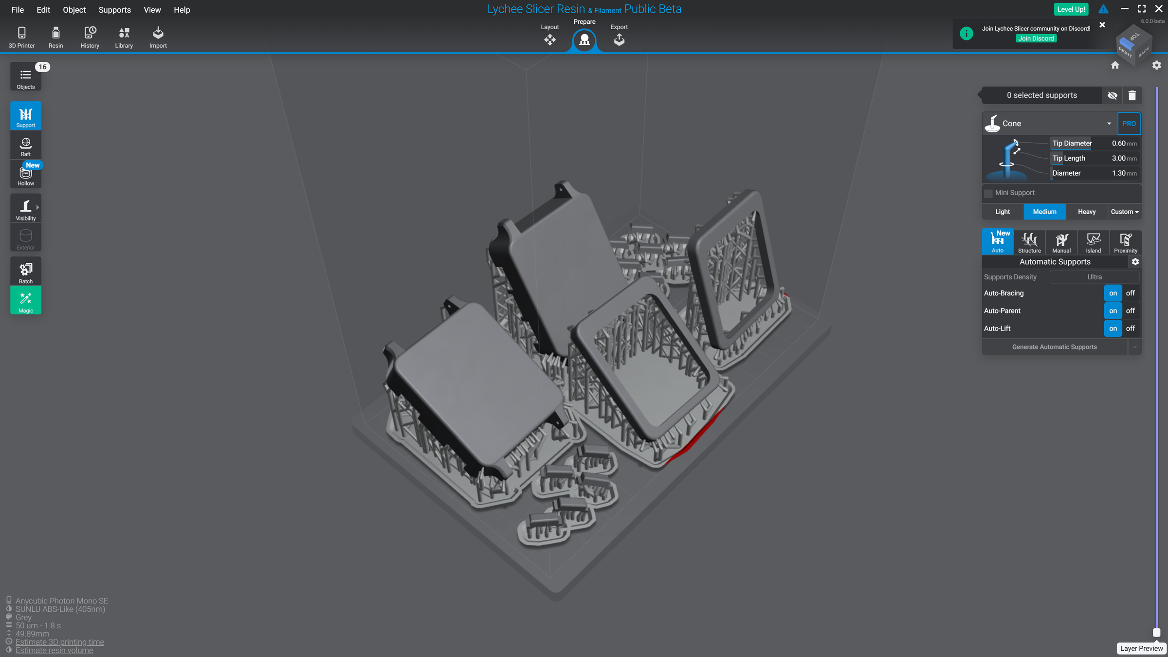 ESP WATCH Using IPS Display ST7789V : 8 Steps (with Pictures ...