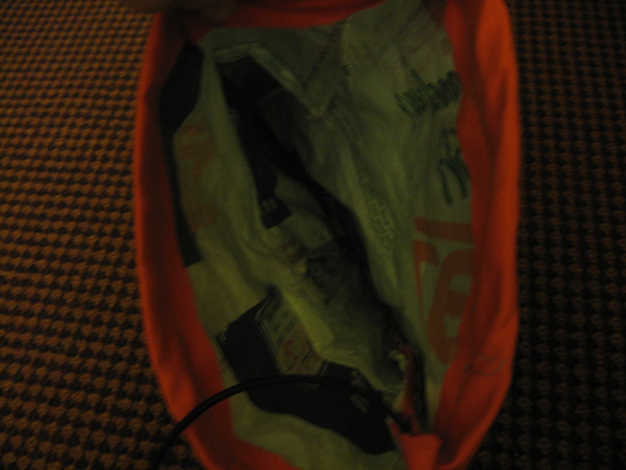 Bag Extender! : 5 Steps - Instructables
