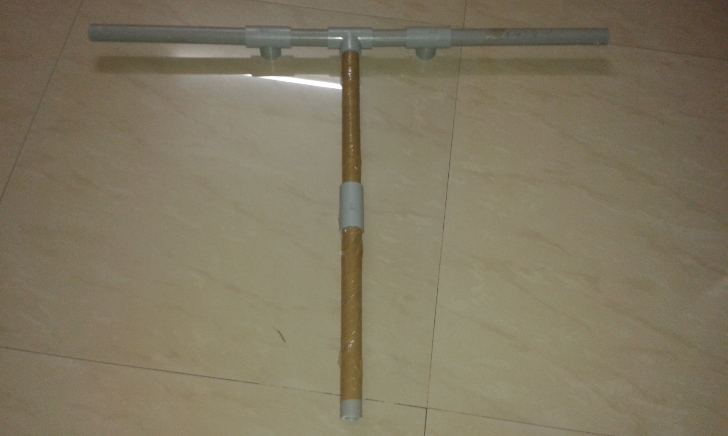 Ultimate Guide to Building Your Multirotor Frames Cheap : 7 Steps ...