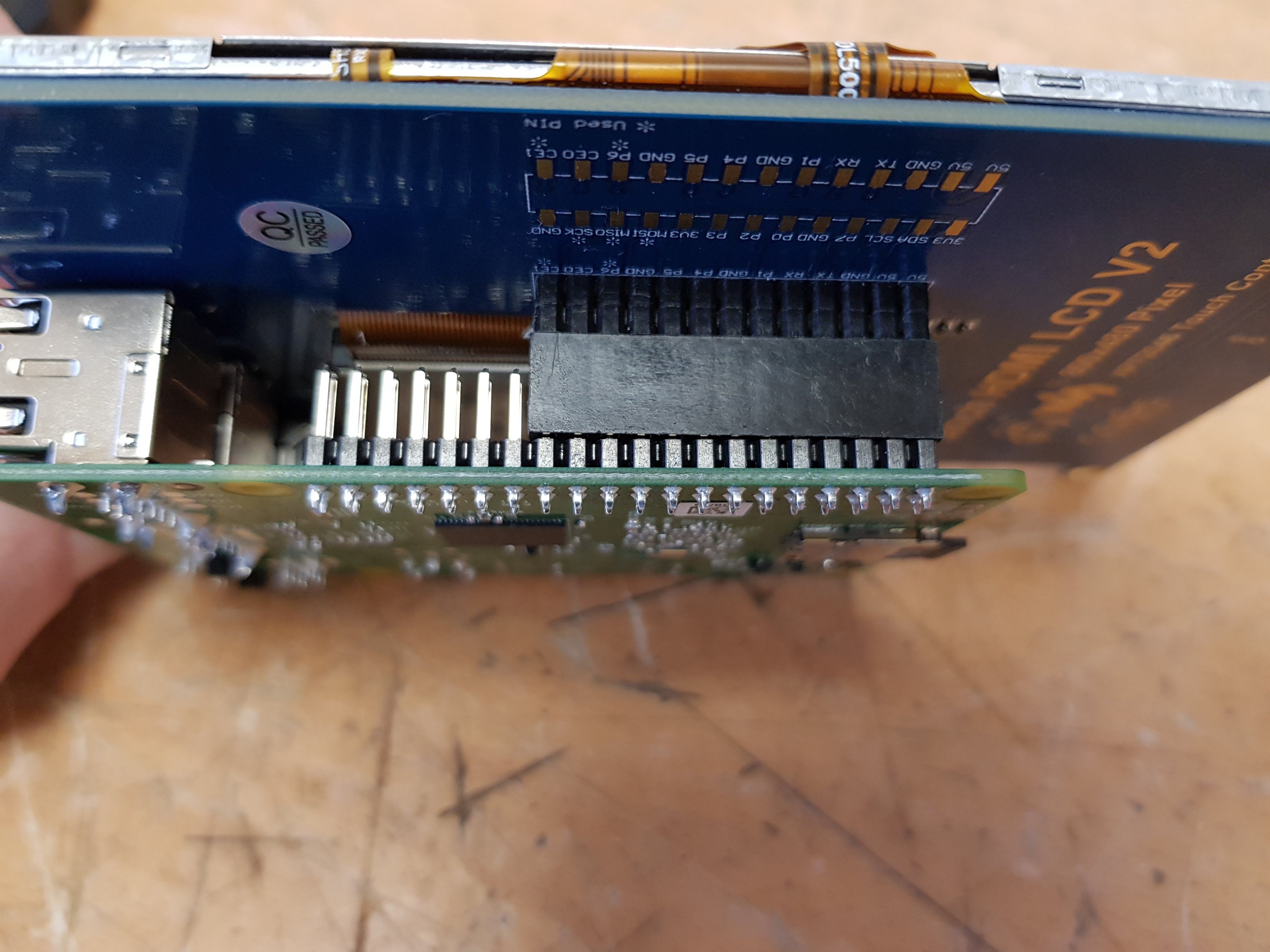 Network Lab : 9 Steps (with Pictures) - Instructables