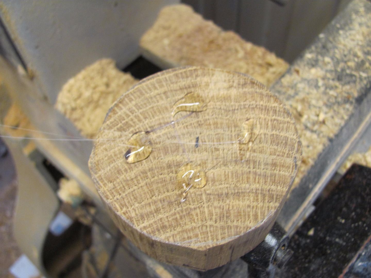 Timber Minions : 21 Steps (with Pictures) - Instructables