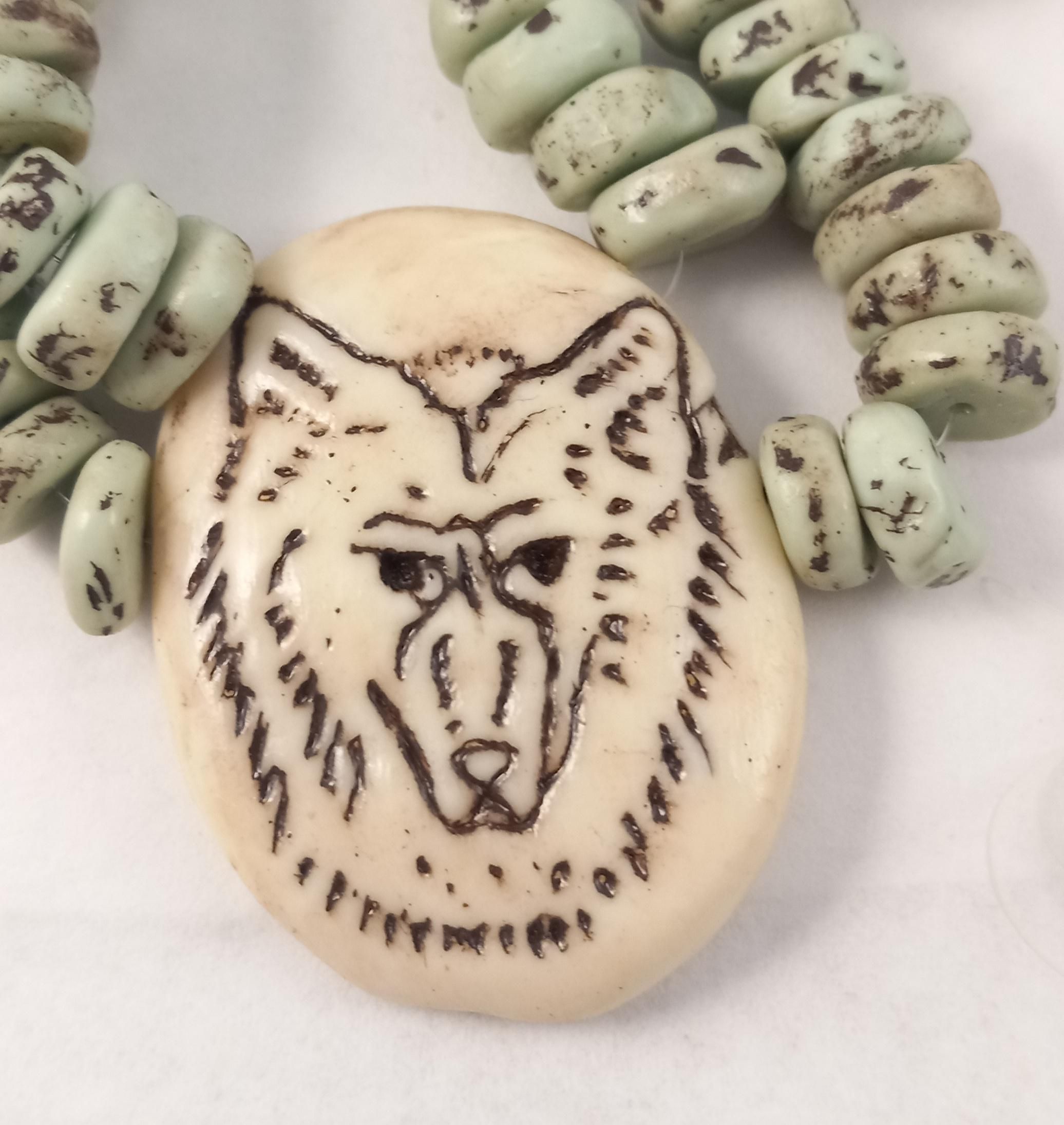 Using Paper for Patterns and Transfers on Clay : 10 Steps - Instructables