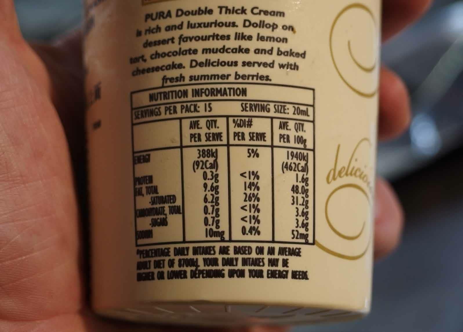 Smoked Butter : 7 Steps (with Pictures) - Instructables