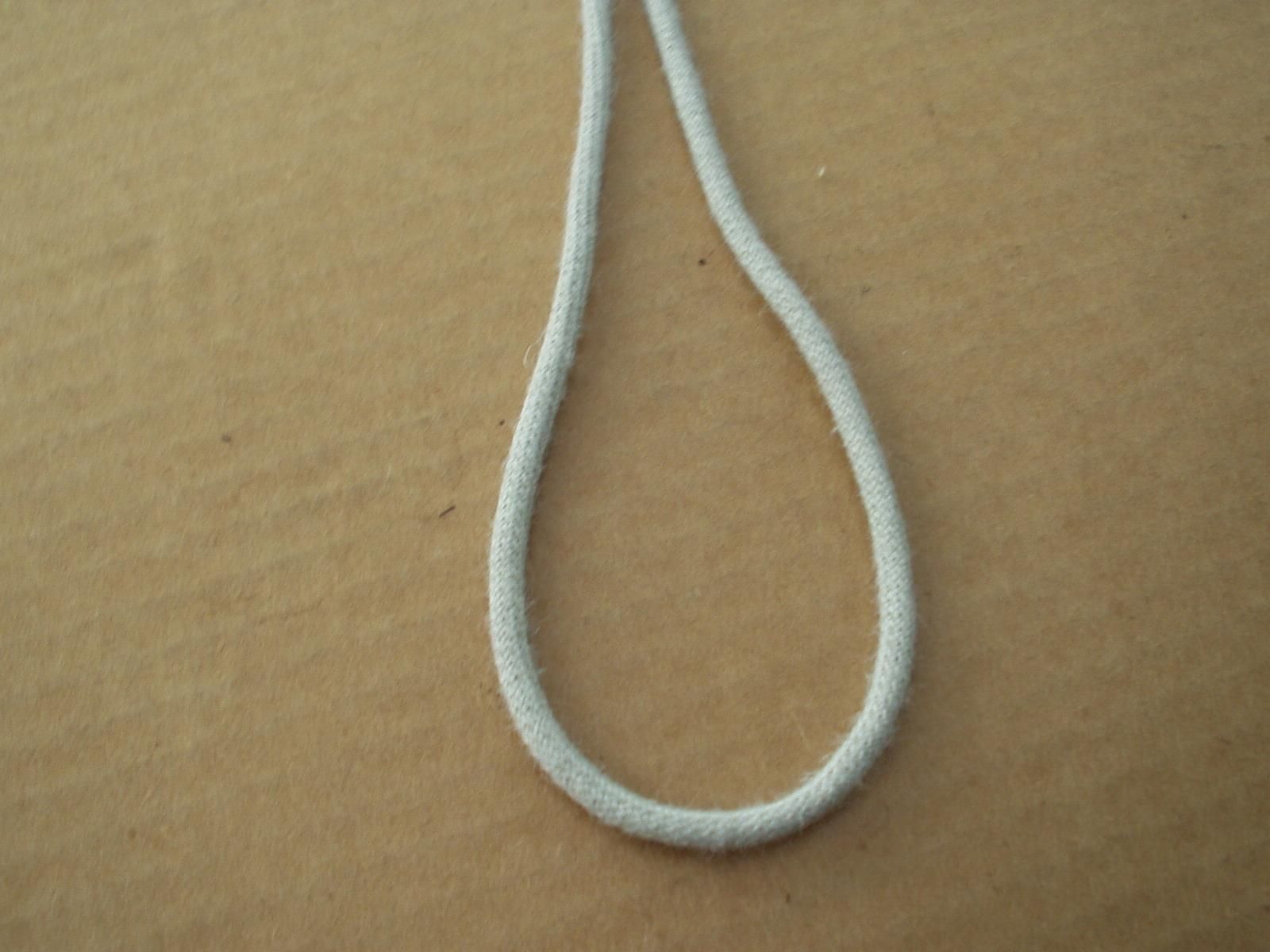 Slide and Lock Bracelet : 17 Steps (with Pictures) - Instructables