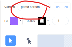 A Dodge Ball Game : 14 Steps - Instructables