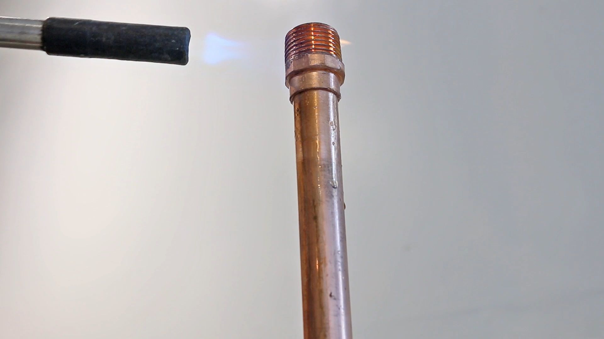 The 10 GREATEST Plumbing Tricks EVER! : 10 Steps (with Pictures ...