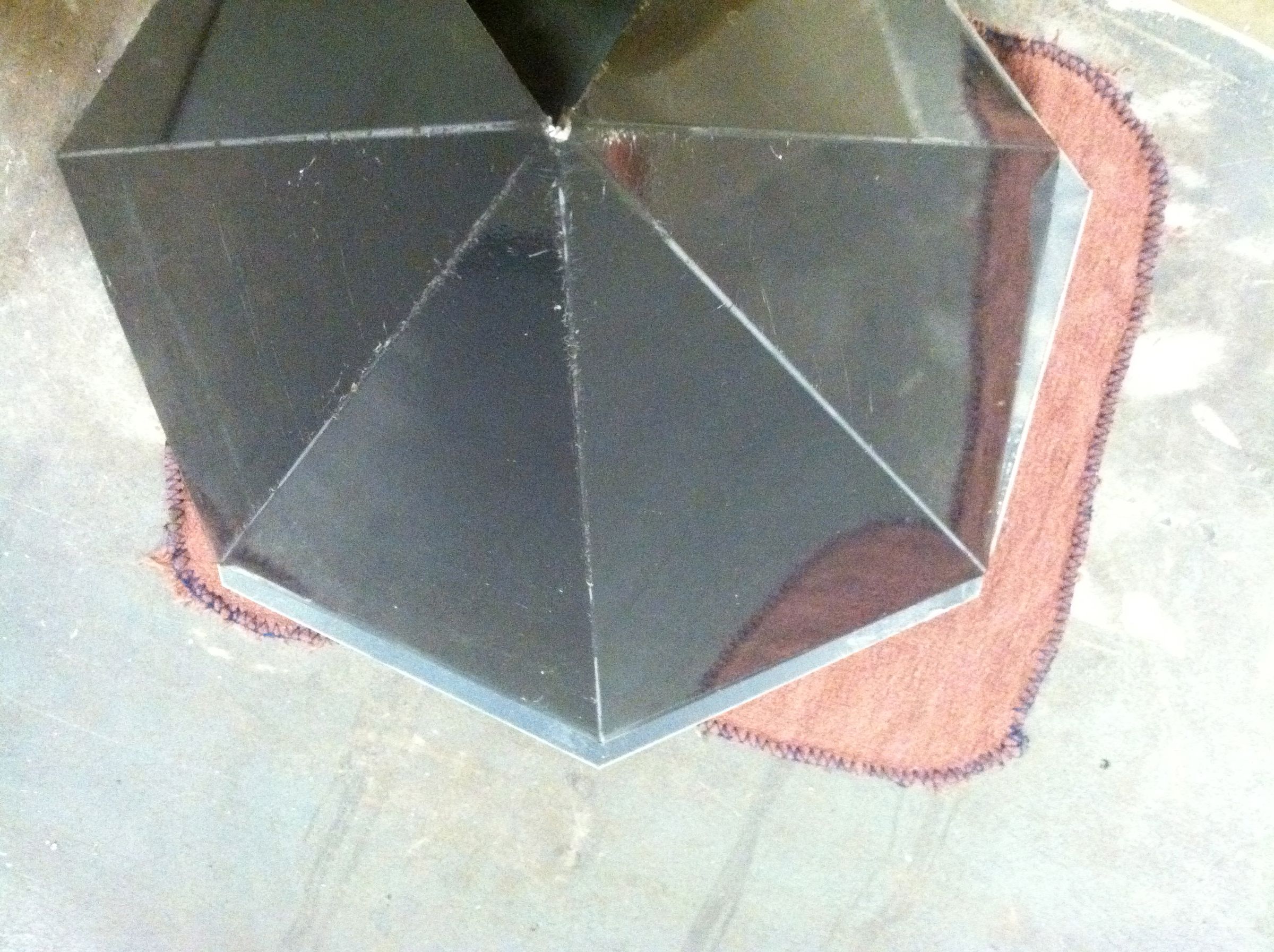 How to Score... on a Water Jet. : 6 Steps (with Pictures) - Instructables
