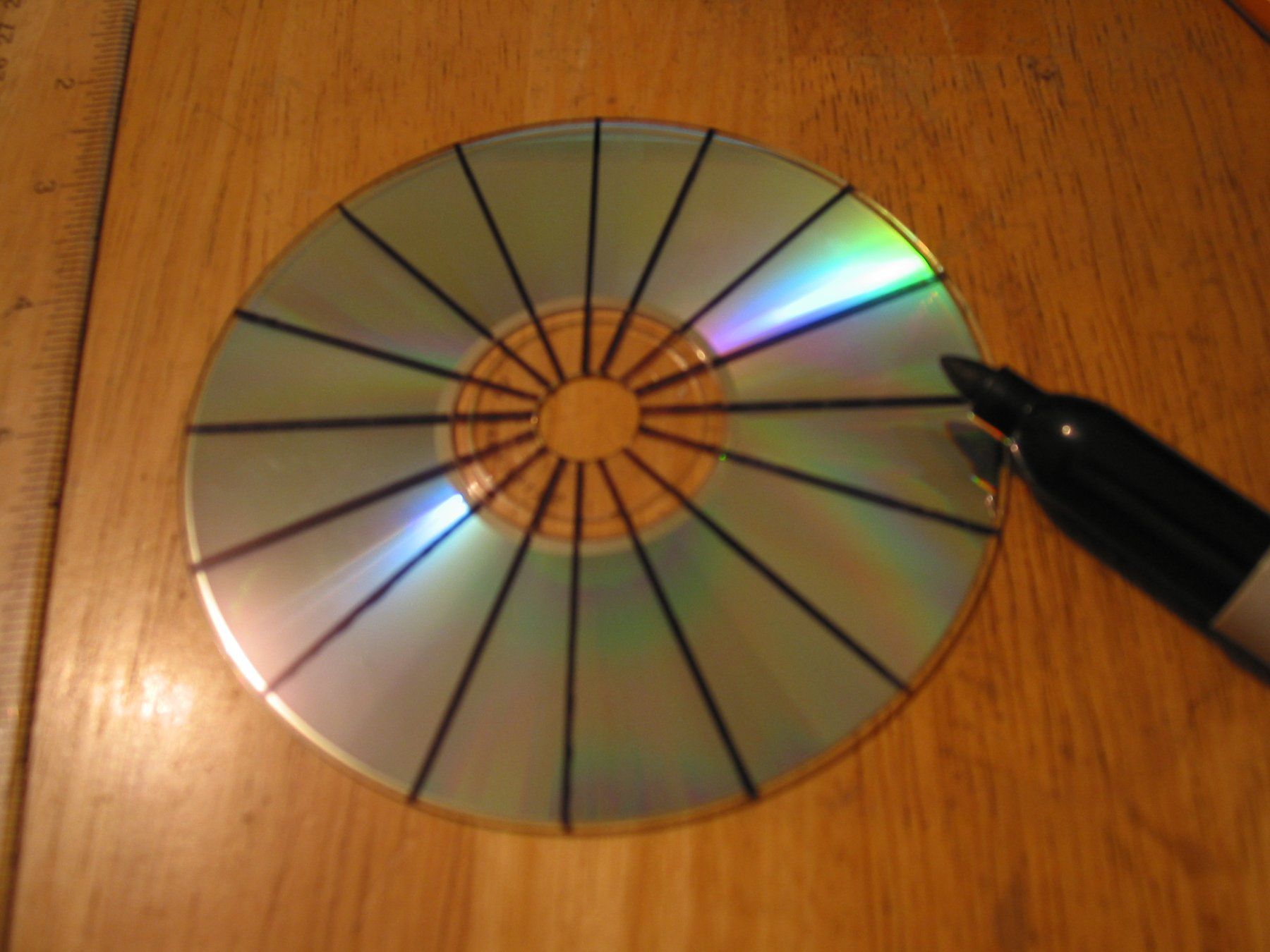 Cipher Device : 9 Steps - Instructables