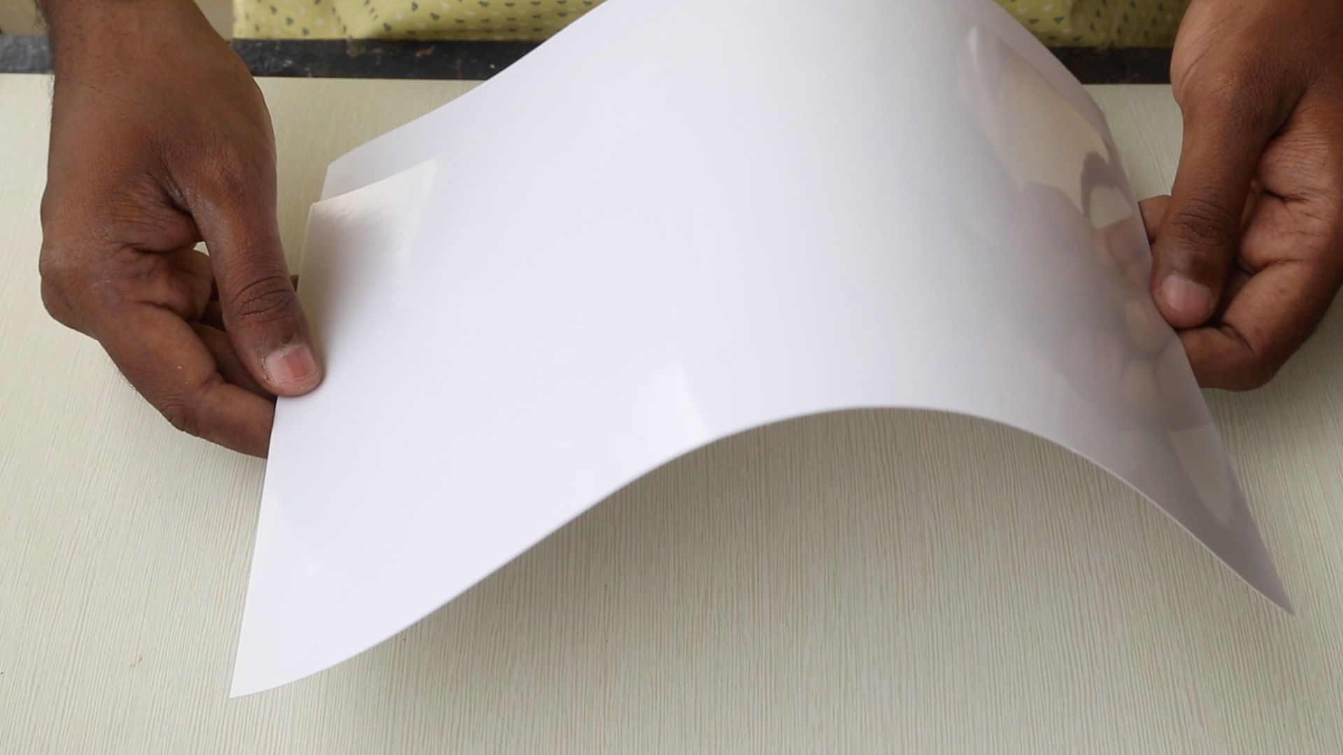 PCB Etching Using Toner Transfer Method : 9 Steps (with Pictures ...