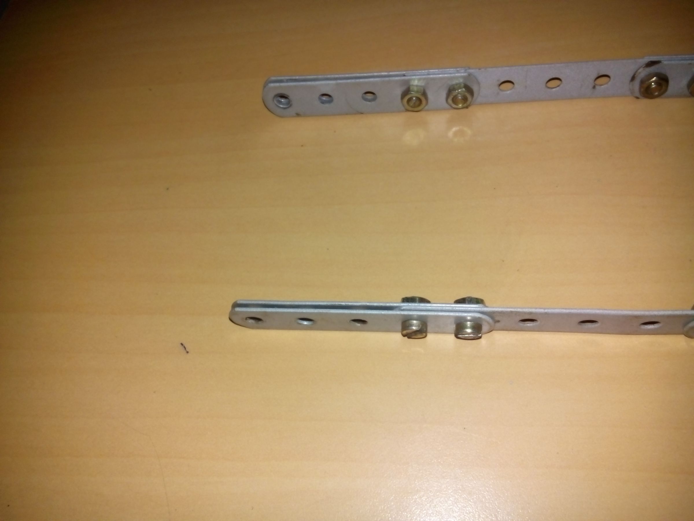 REMOTE CONTROL MOVING CRANE : 15 Steps - Instructables