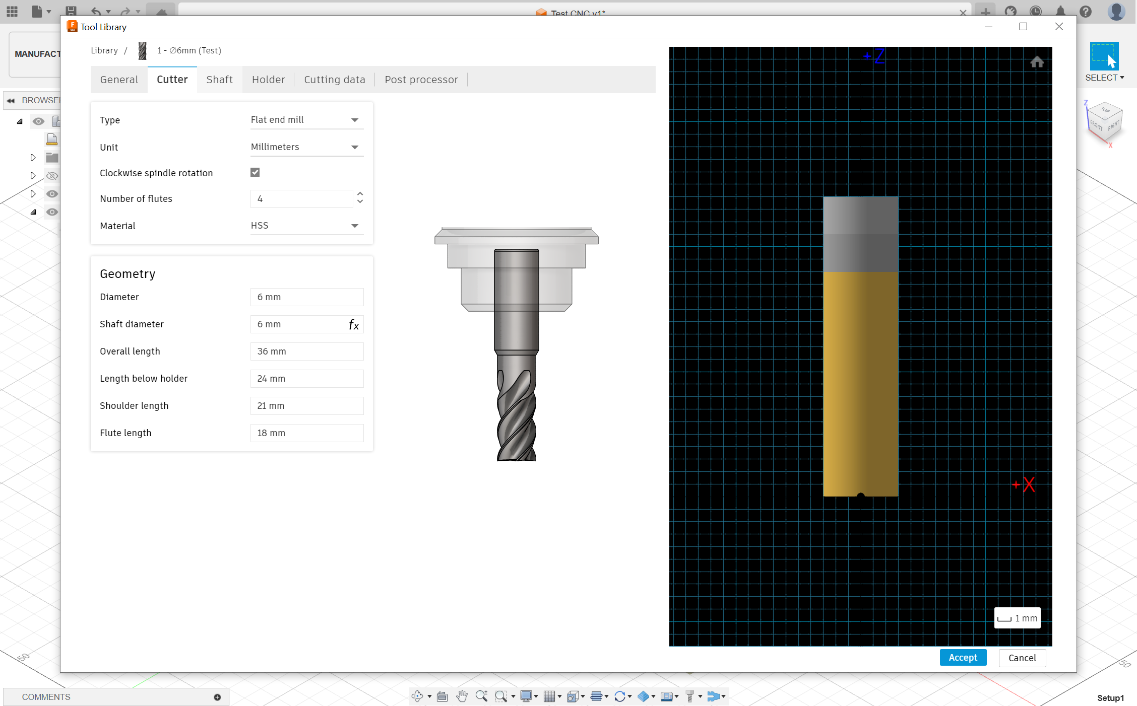 Designing Parts for CNC Machining - the Basics : 15 Steps - Instructables