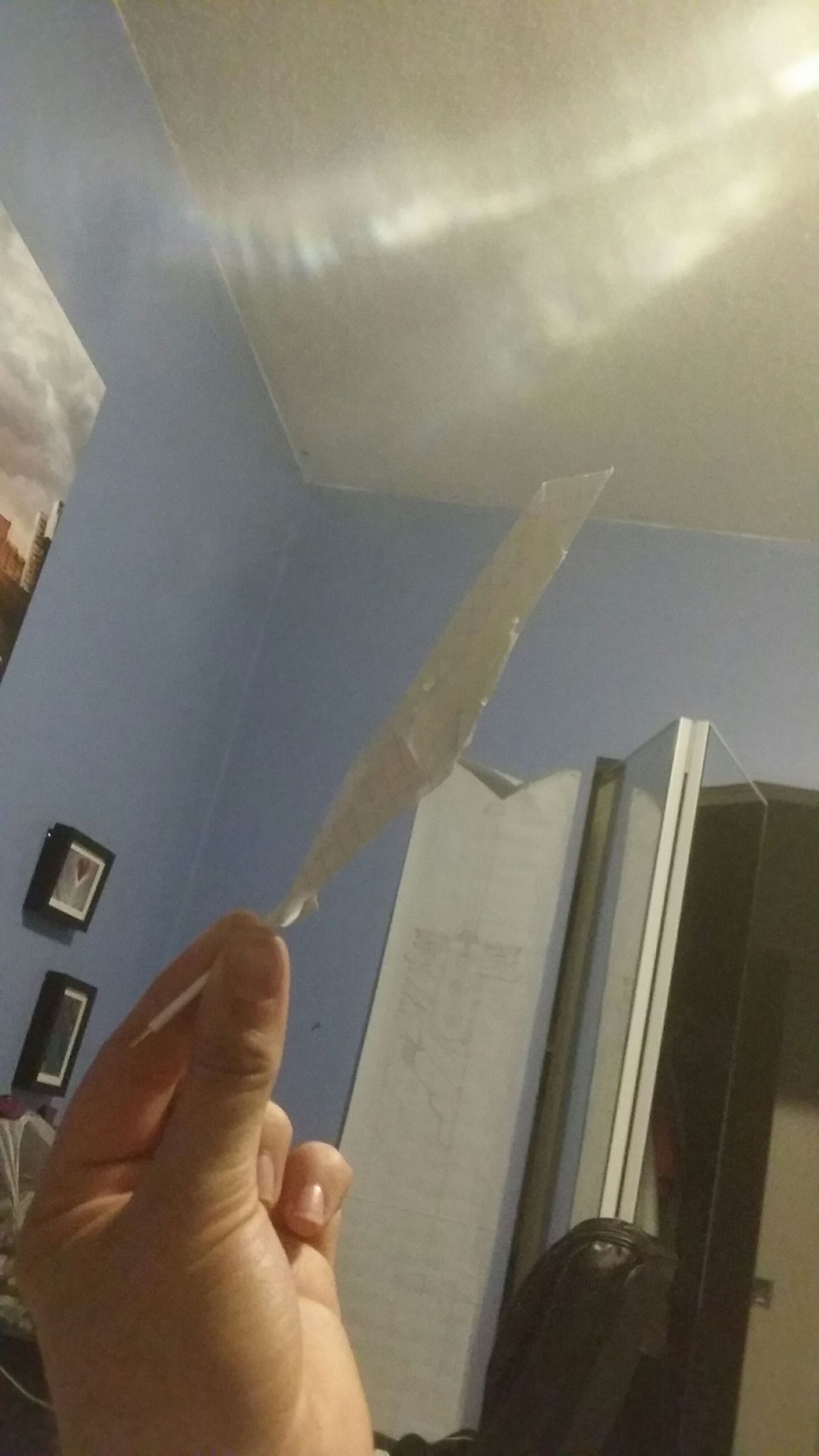 Design and Prototyping of the Skelequill Start to Finish : 13 Steps ...