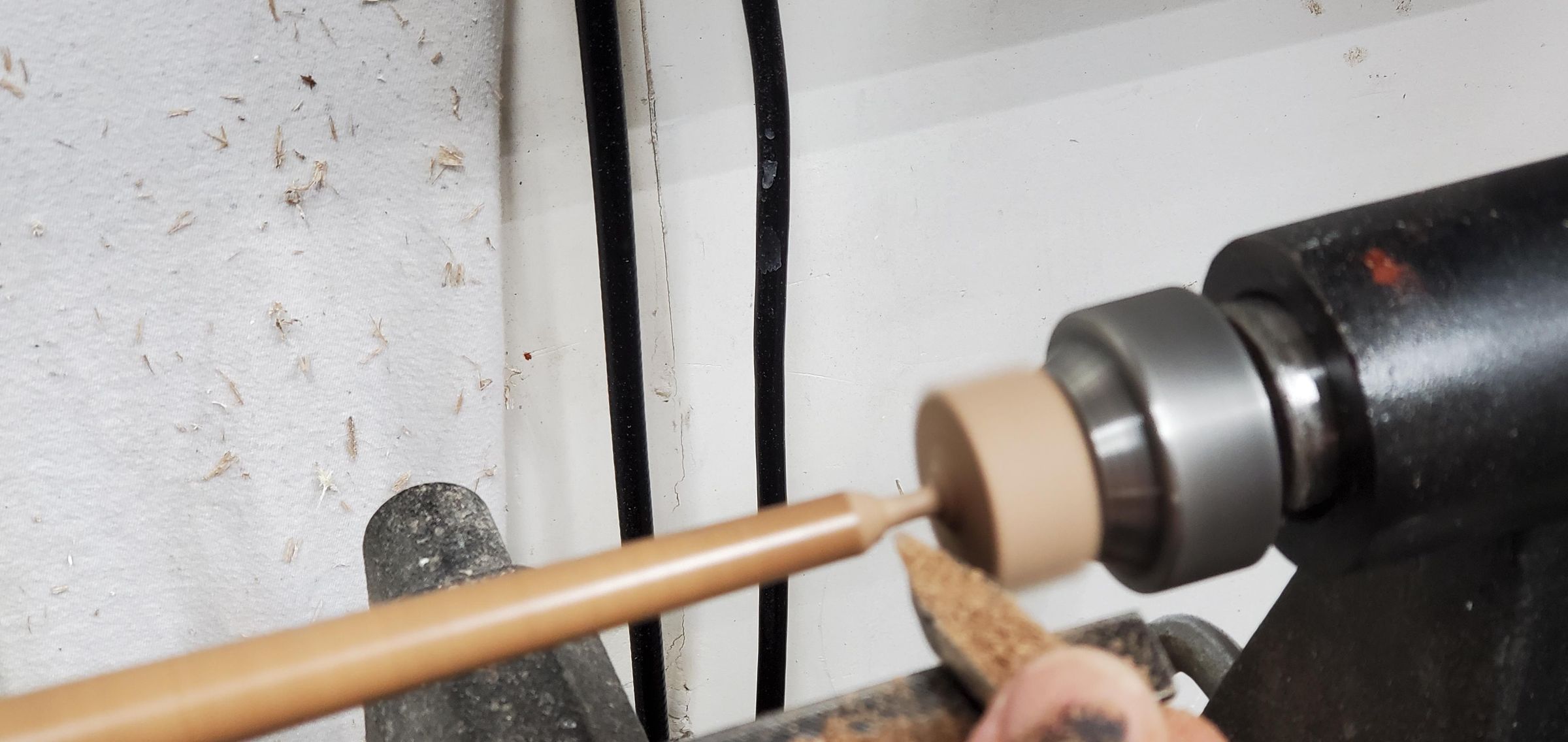 Magic Wand That Turns Into Pen : 27 Steps (with Pictures) - Instructables