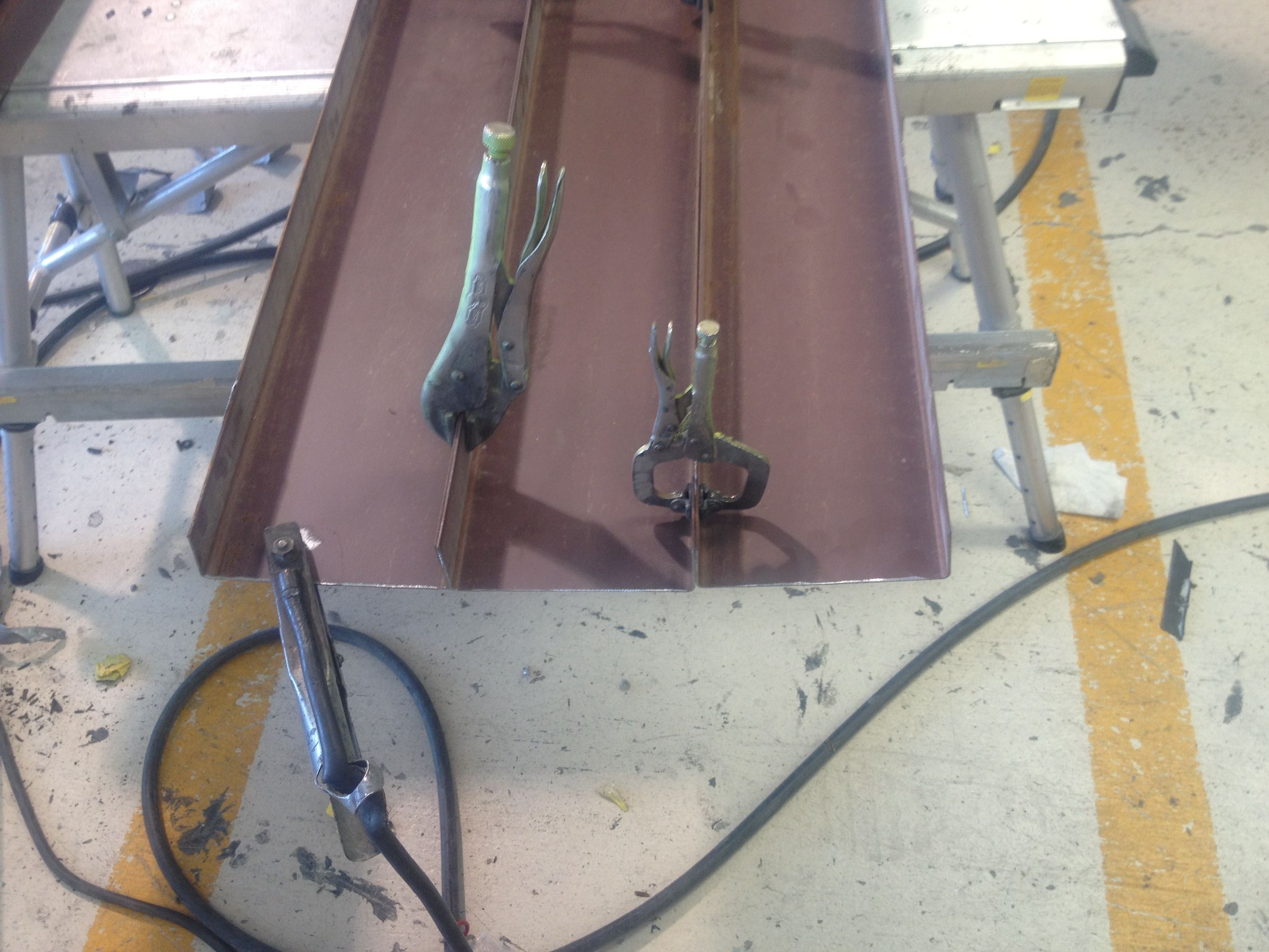 Solar Powered Pig Roaster : 7 Steps (with Pictures) - Instructables