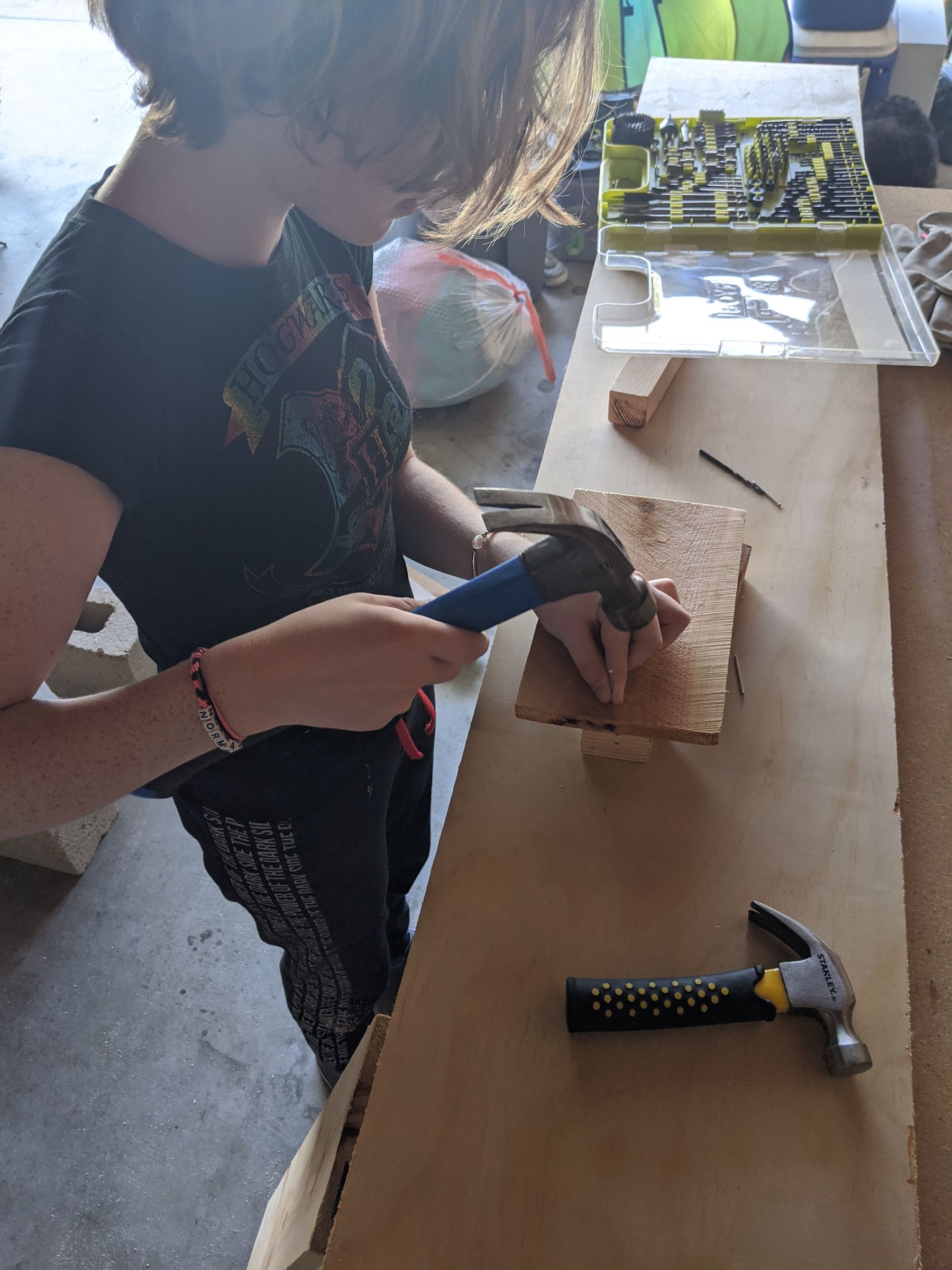 How to Make a Cat Ramp : 11 Steps (with Pictures) - Instructables