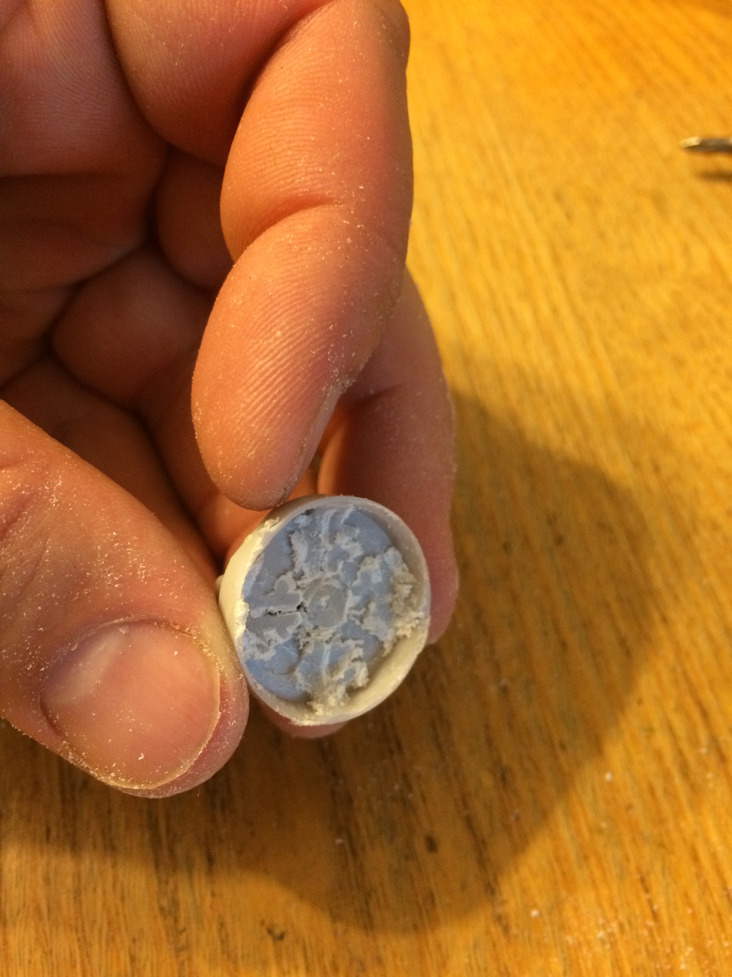 NES MAX D-pad Mod : 12 Steps - Instructables