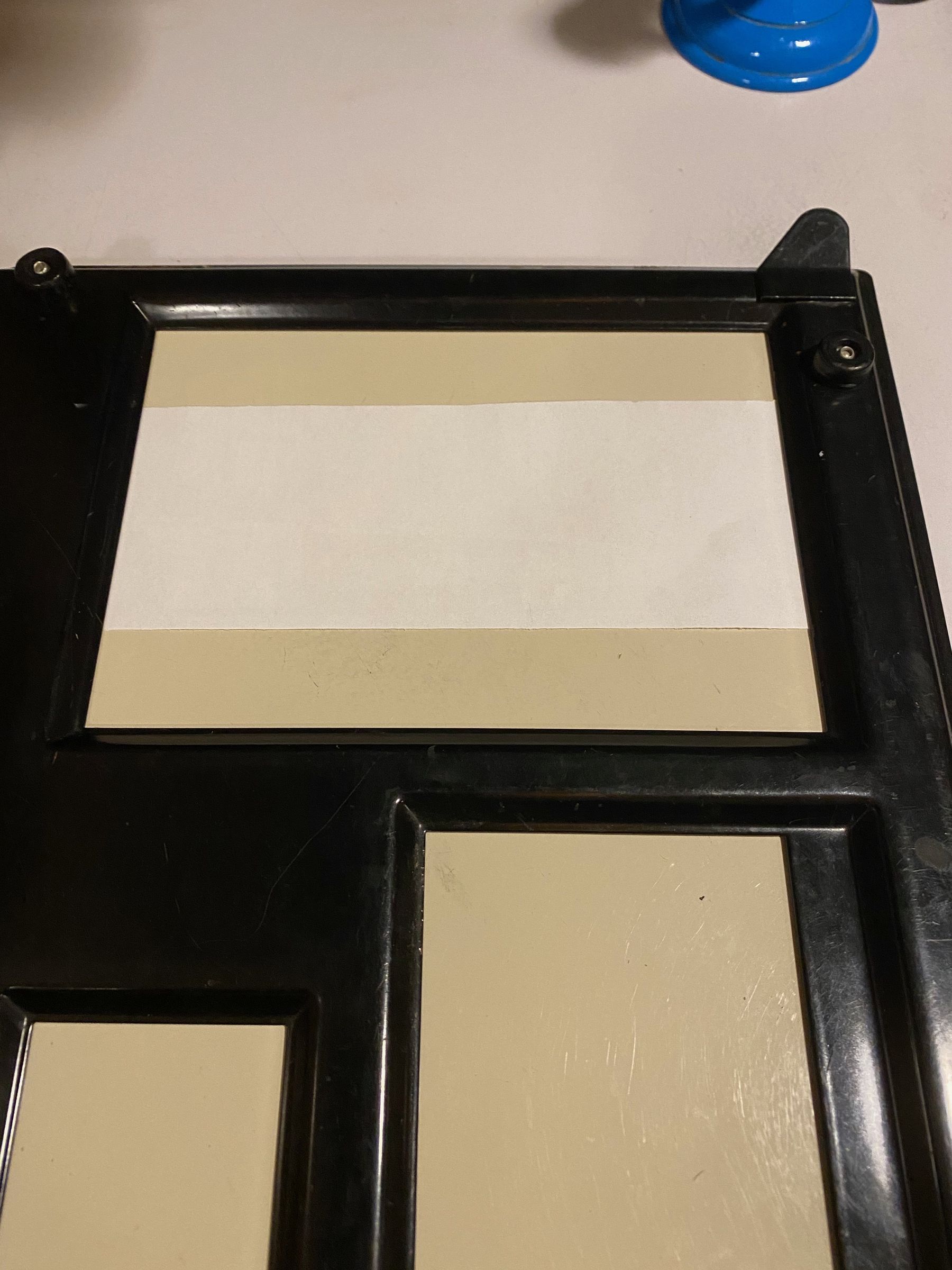 Making Enlargements in the Darkroom : 7 Steps (with Pictures ...