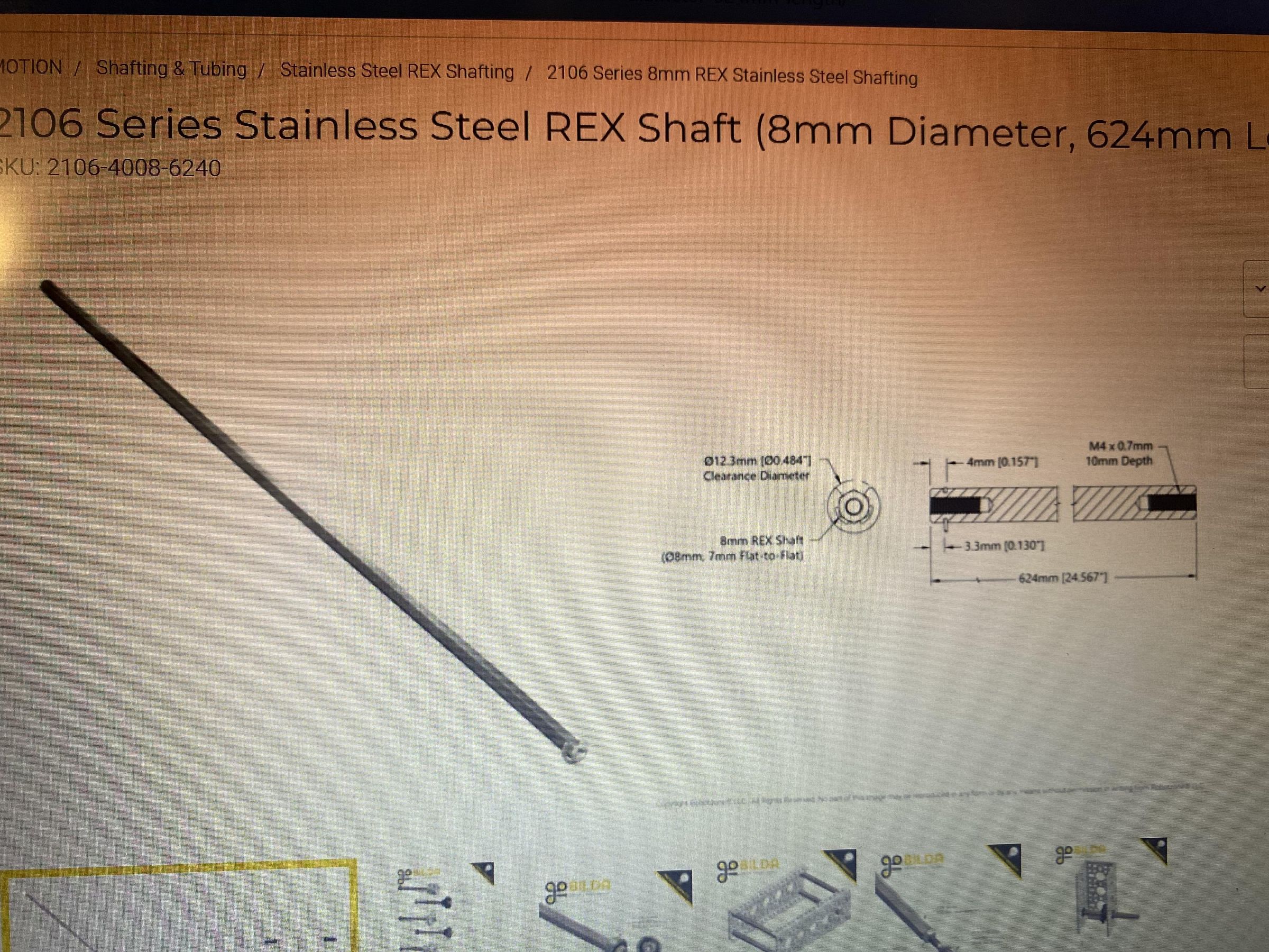 Automatic Chessboard : 3 Steps - Instructables