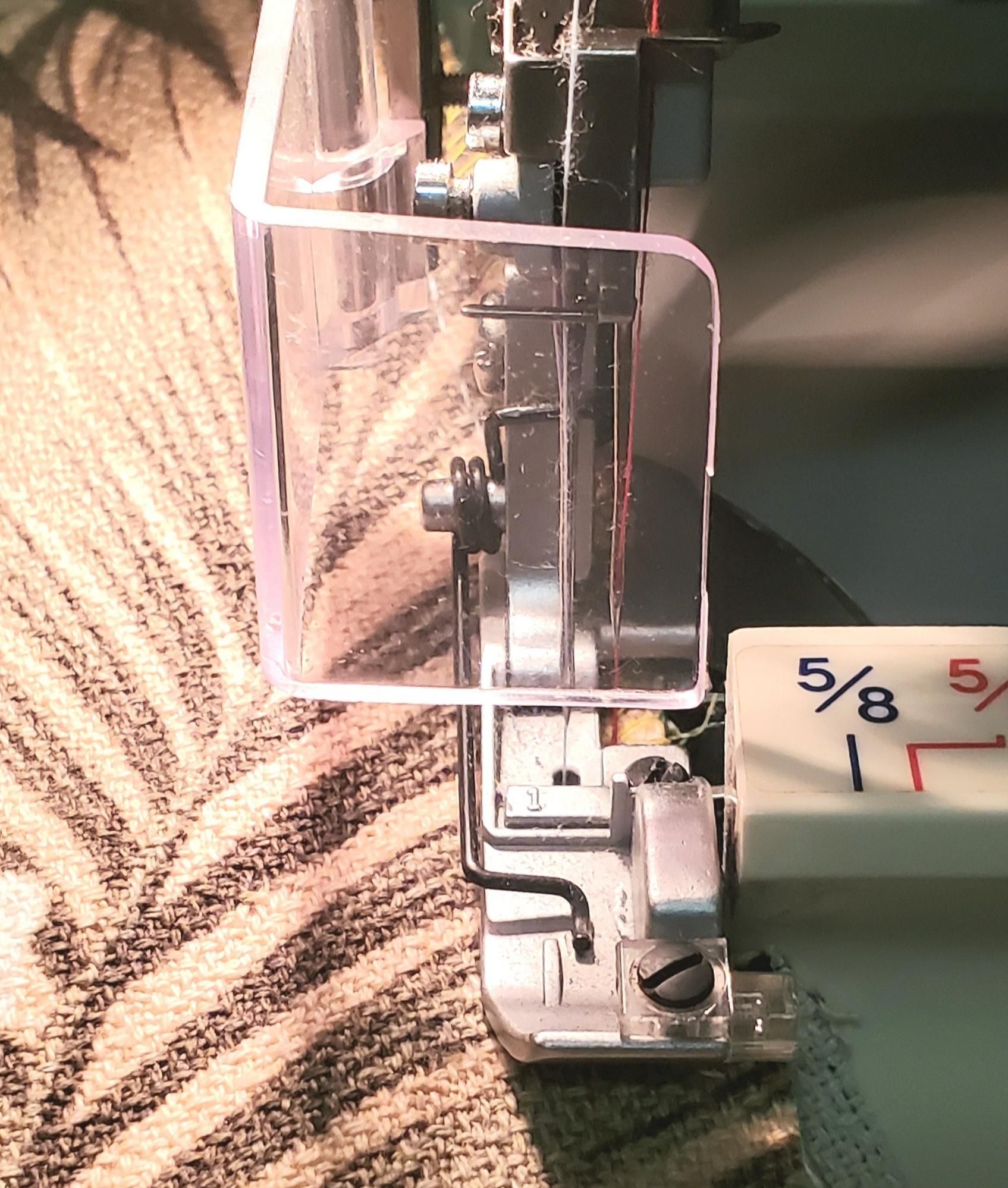 Cool Your House With Pretty Reflective Window Shades : 9 Steps (with ...