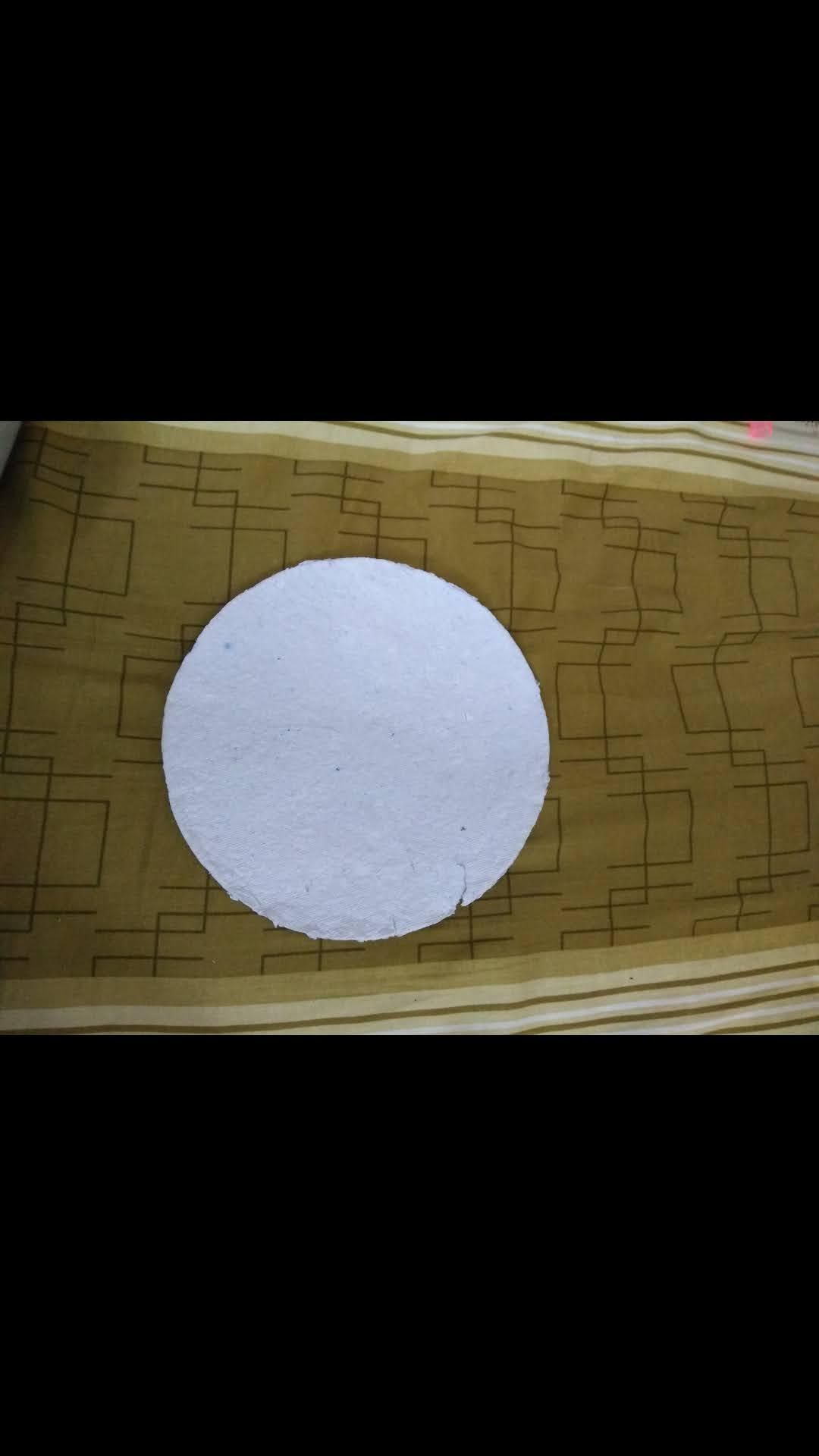 Handmade Recycled Paper : 7 Steps - Instructables