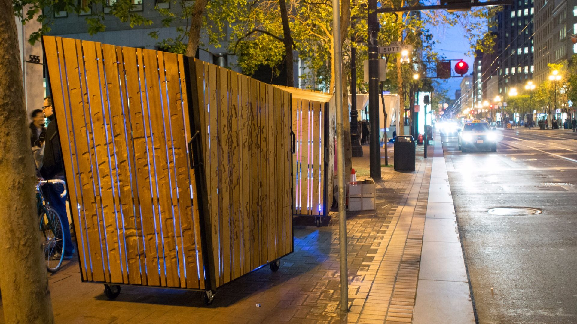 Mobile Craft Module : 8 Steps (with Pictures) - Instructables