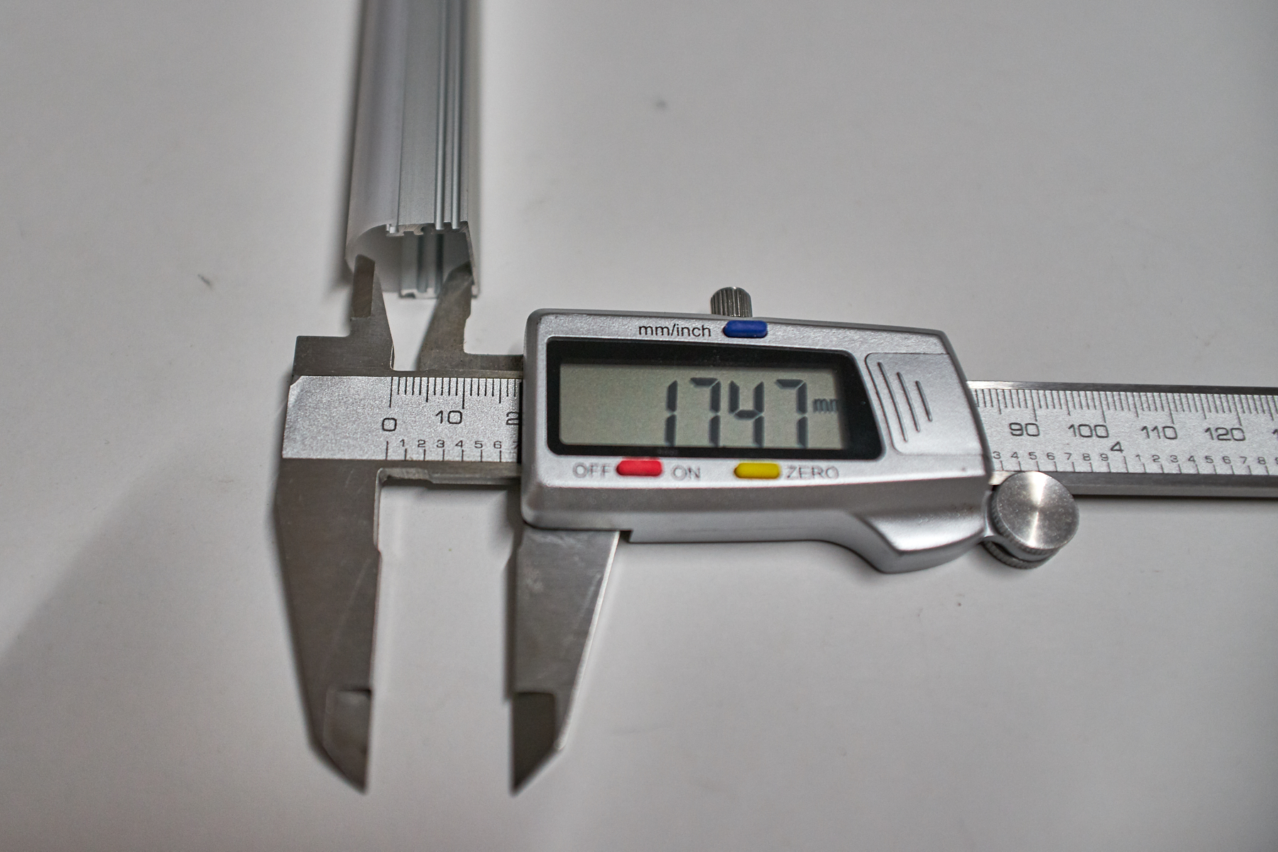 Diffusing LEDs Right : 8 Steps (with Pictures) - Instructables