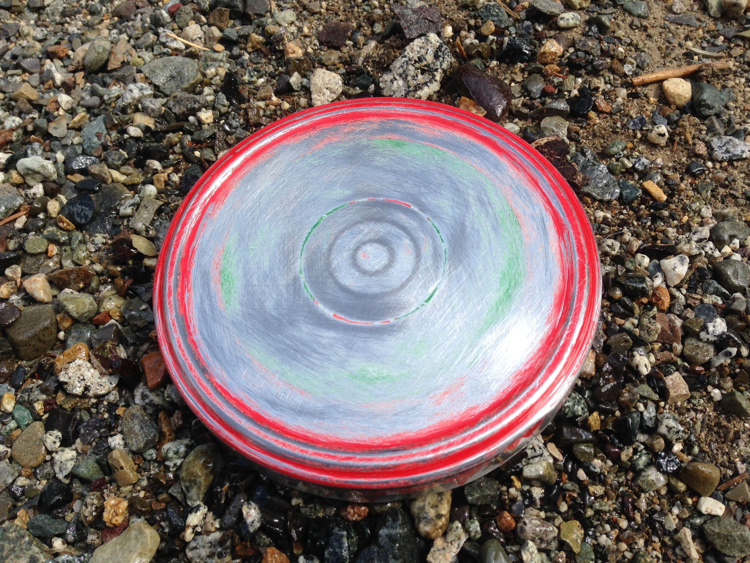 Rustic Rat (Pet) Food Jar : 4 Steps - Instructables