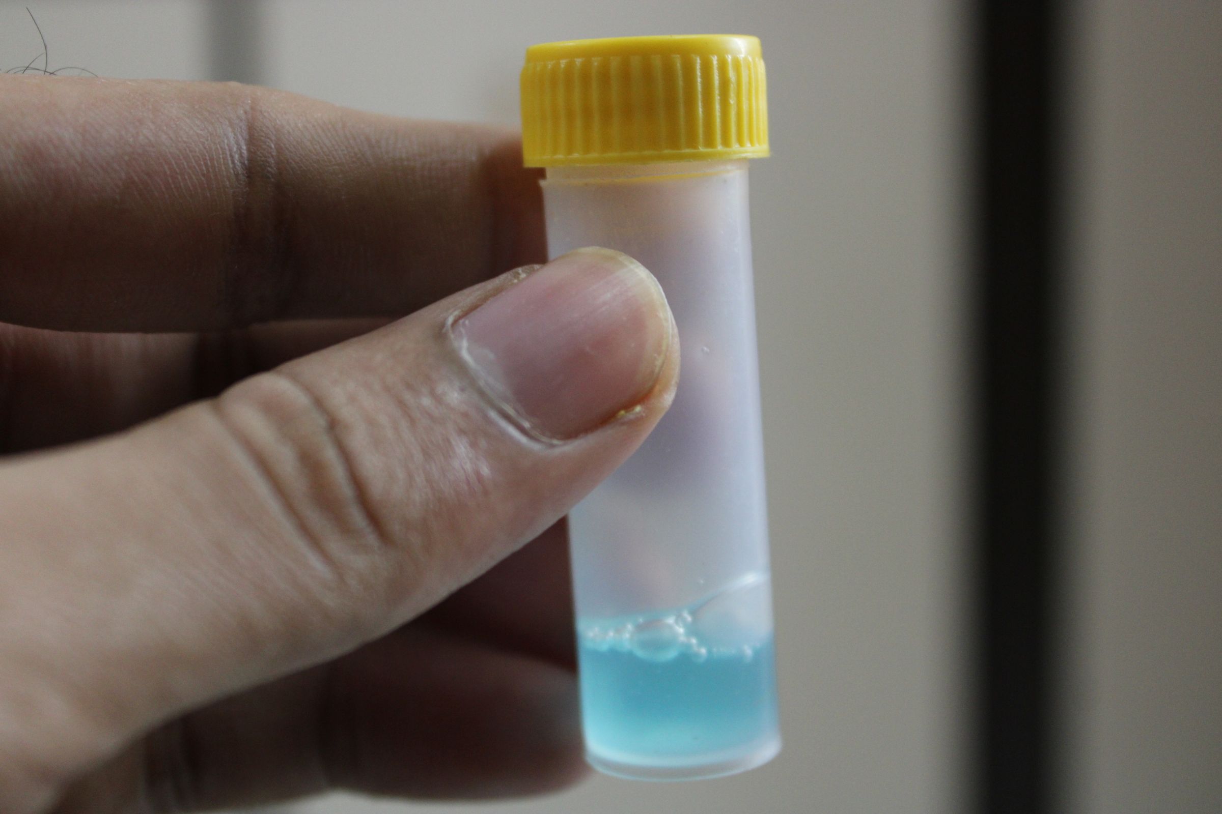 Hack Soap Dispenser and Save the Planet : 6 Steps - Instructables