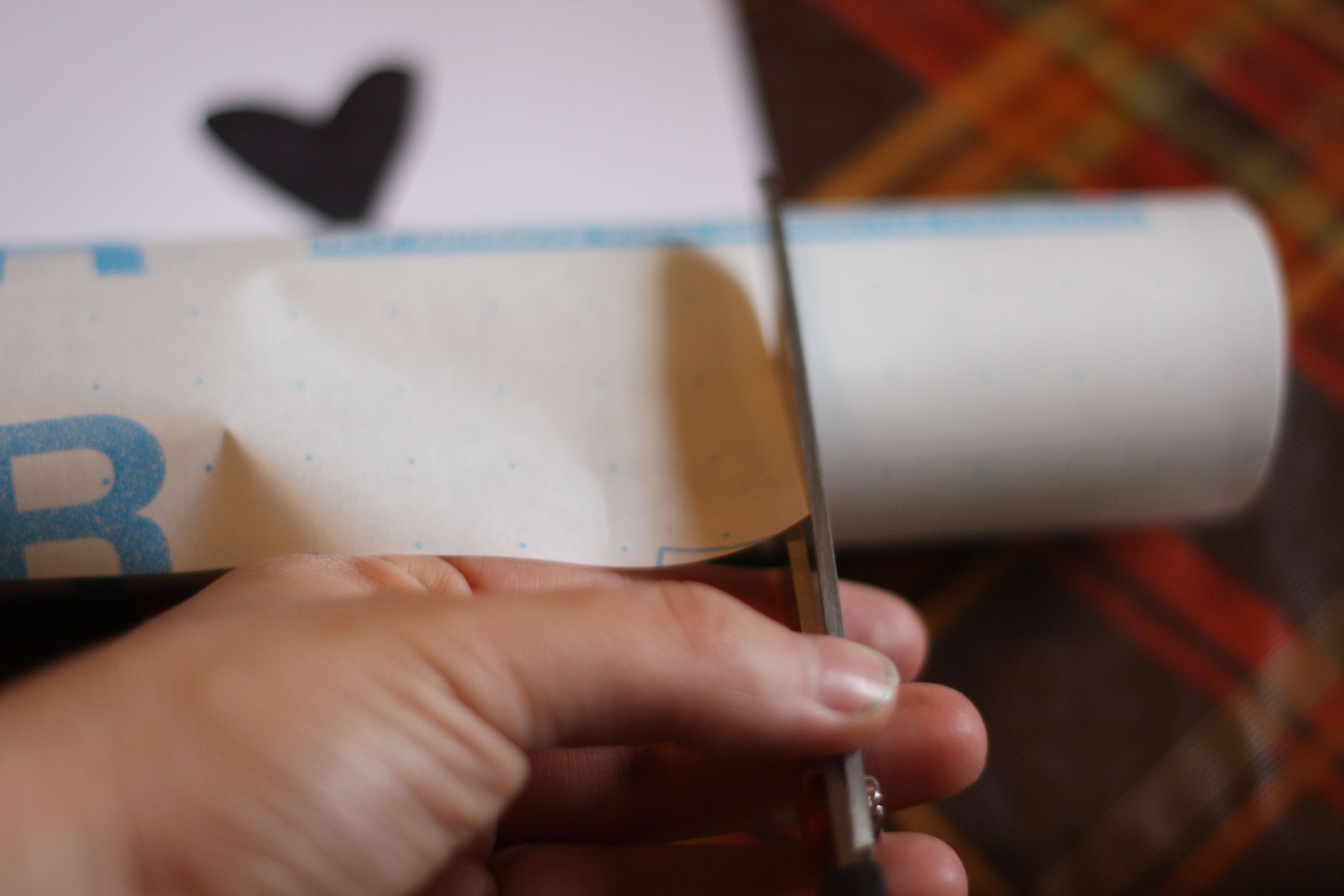 DIY: Scratch-Off Tickets : 7 Steps (with Pictures) - Instructables